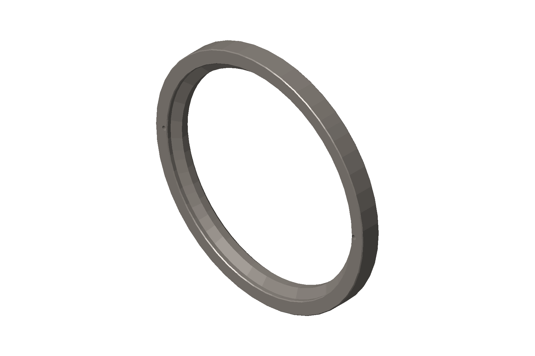 2892122 Genuine Cummins® Crankshaft Seal Installer | Source One Parts ...