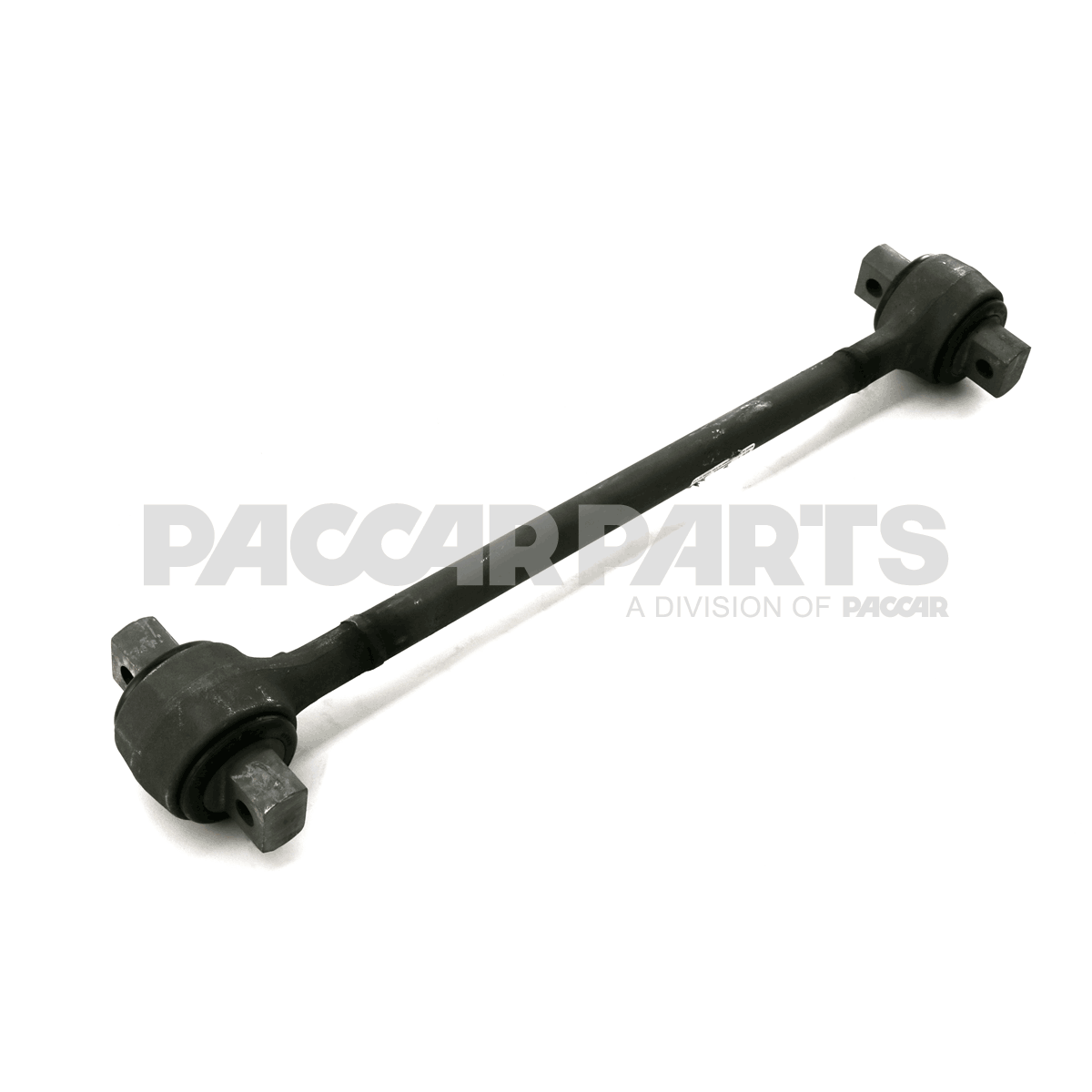 925300 | Kenworth® | ROD-TORQUE 26 5/8 | Source One Parts Center