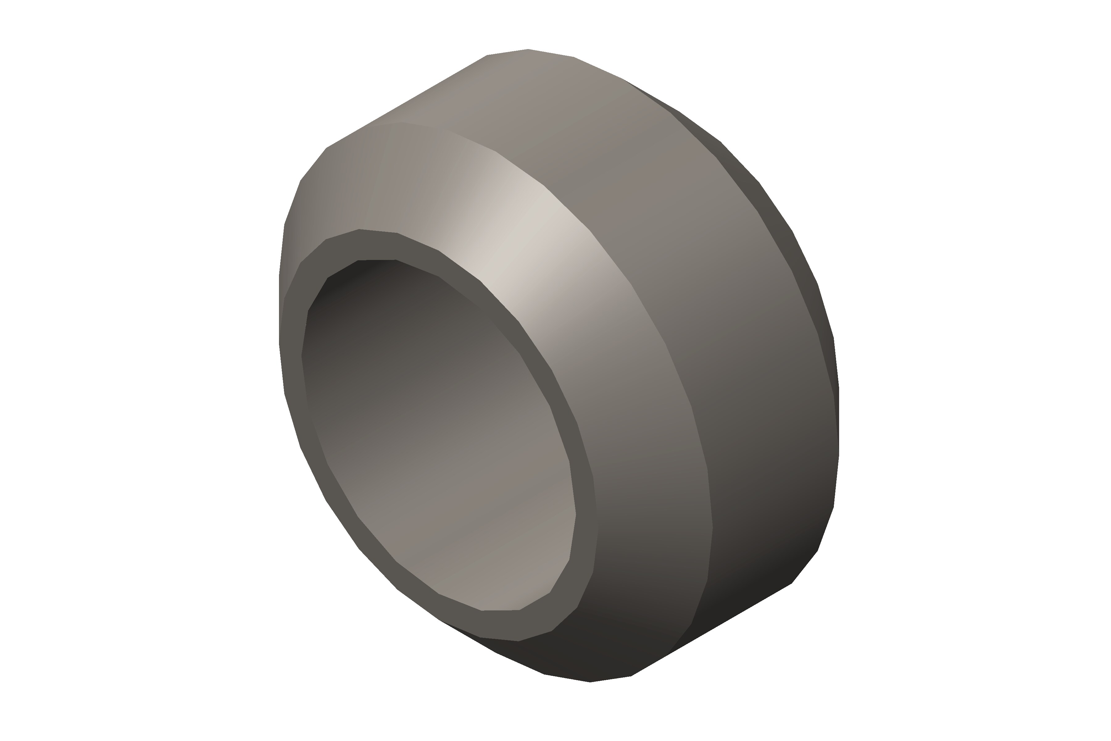 3348870 | Cummins® | Grommet Seal | Source One Parts Center