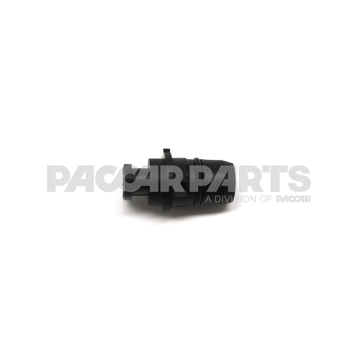 P20-6064 | Kenworth® | CONNECTOR-ITT 2 WAY | Source One Parts Center