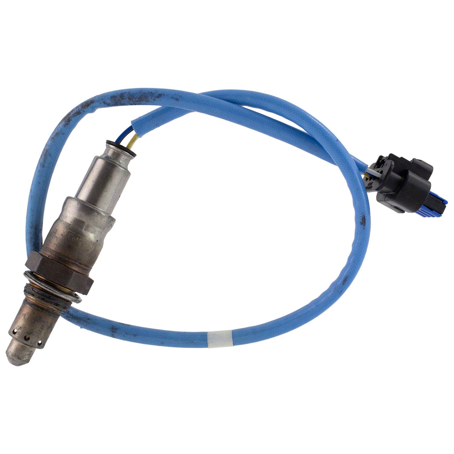 MB3Z9G444D Ford | Exhaust Gas Oxygen Sensor - Right AT | Source One ...