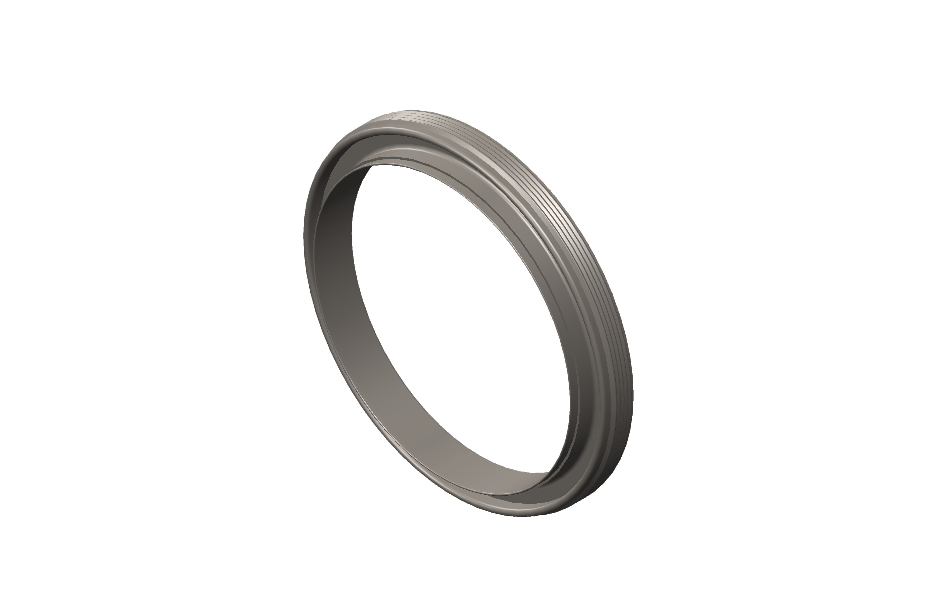 3685173 | Cummins® | Oil Seal | Source One Parts Center