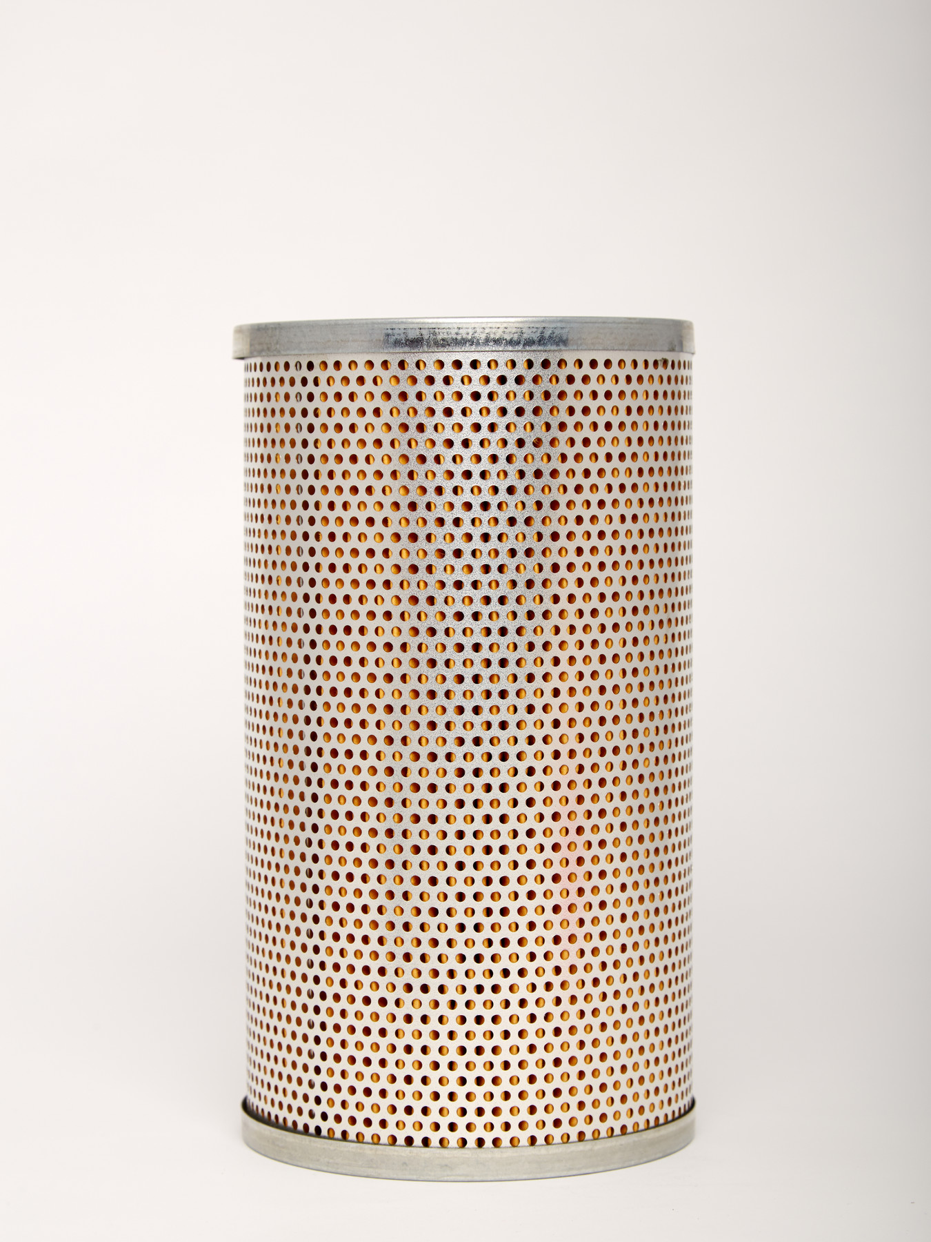 HF6098 | Genuine Cummins® Filtration Hydraulic Filter Cartridge ...