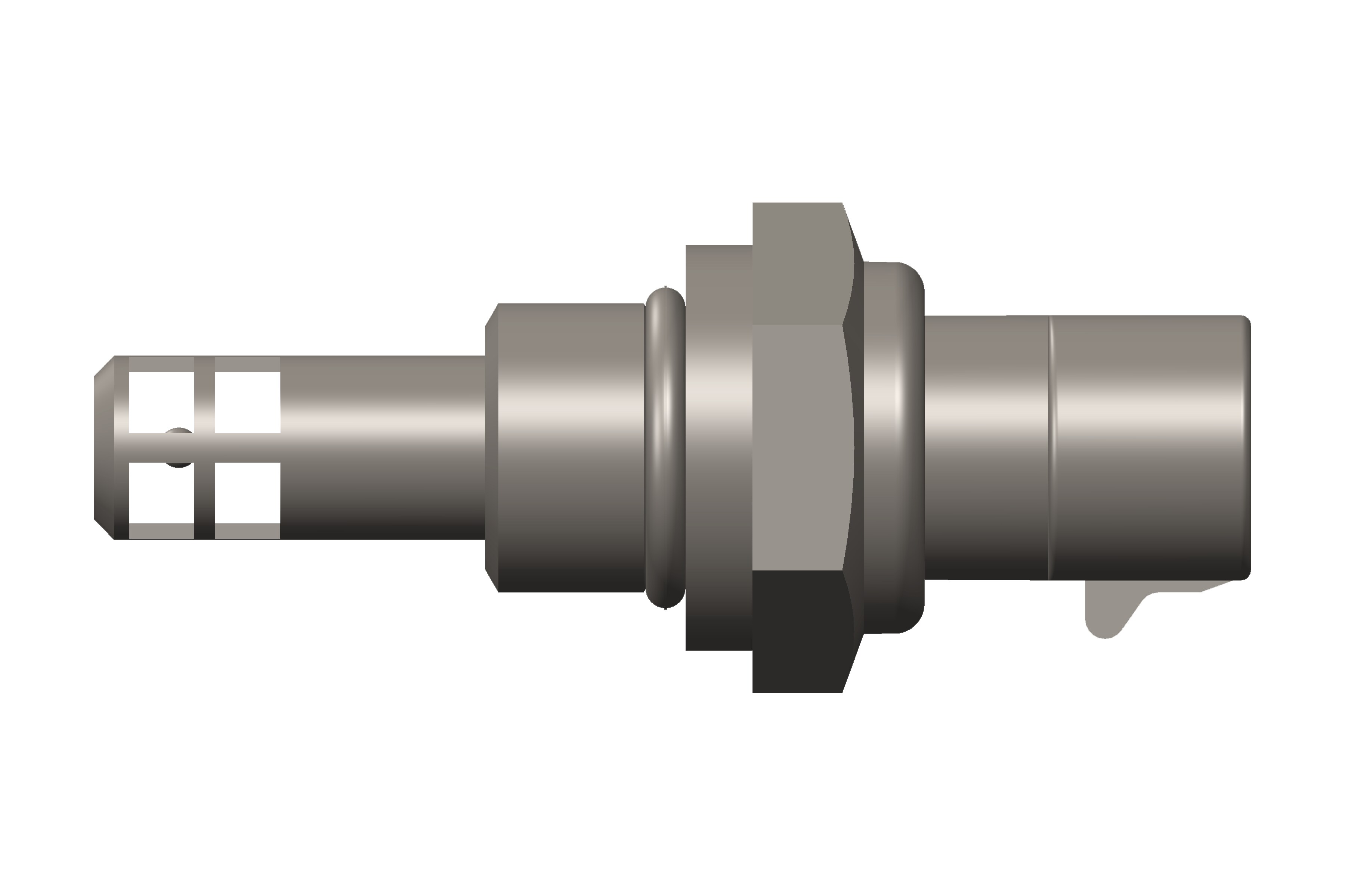 3085185 | Cummins® | Temperature Sensor | Source One Parts Center