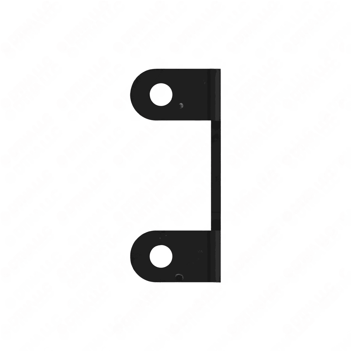 66-05408-000 Freightliner | Radar Chassis Harness Bracket | Source One ...