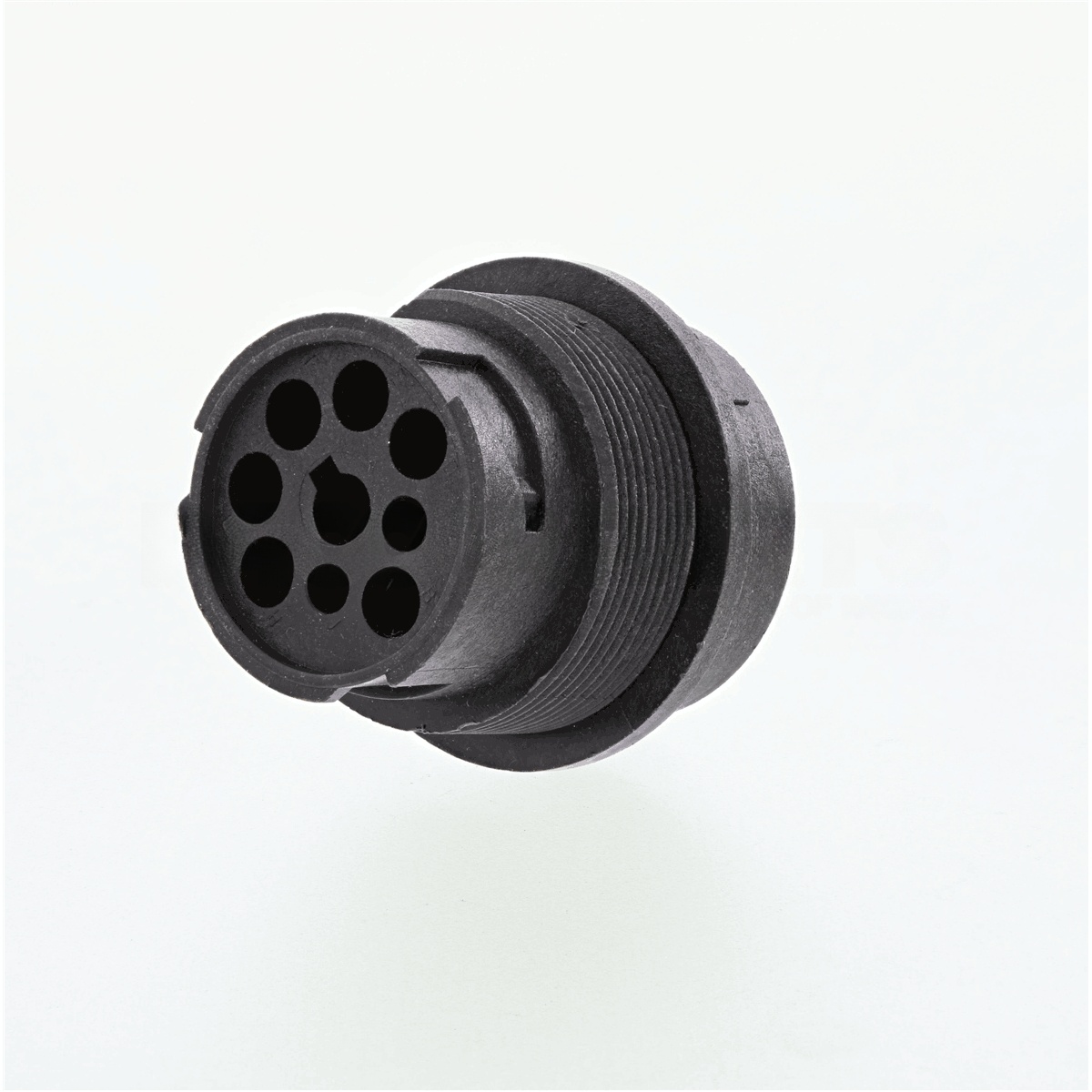 P20-1199-1 Kenworth | Diagnostic Electrical Connector | Source One ...