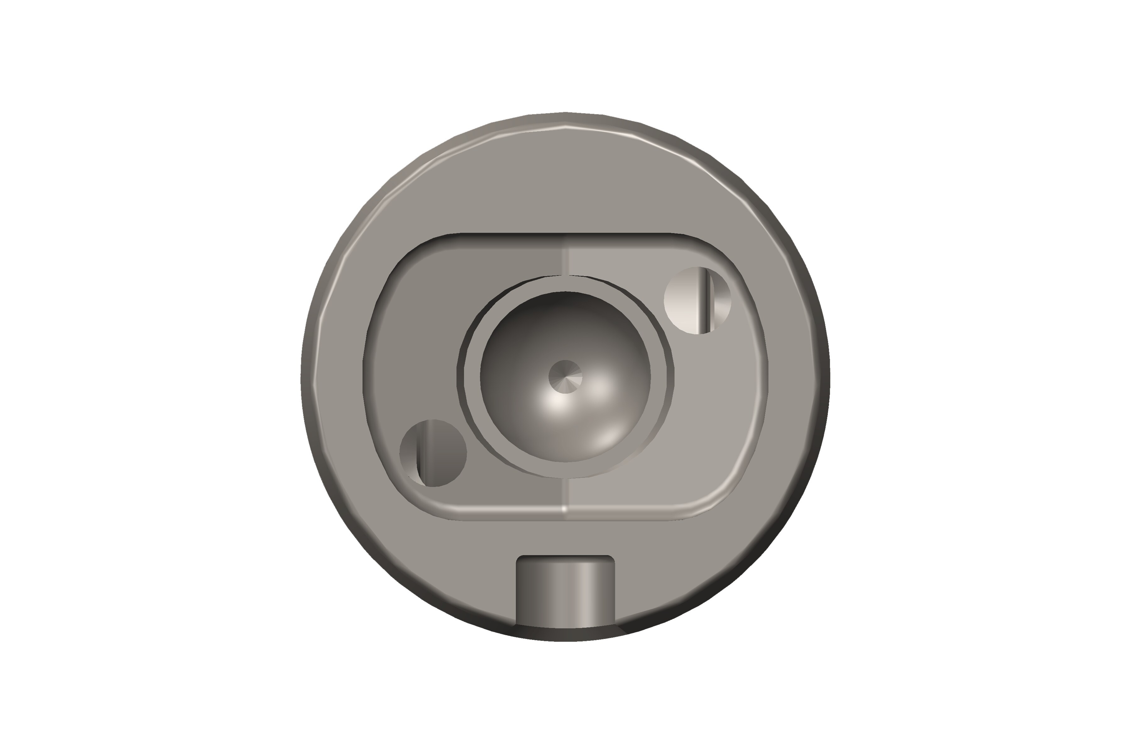 3965966 | Cummins® | Valve Tappet | Source One Parts Center