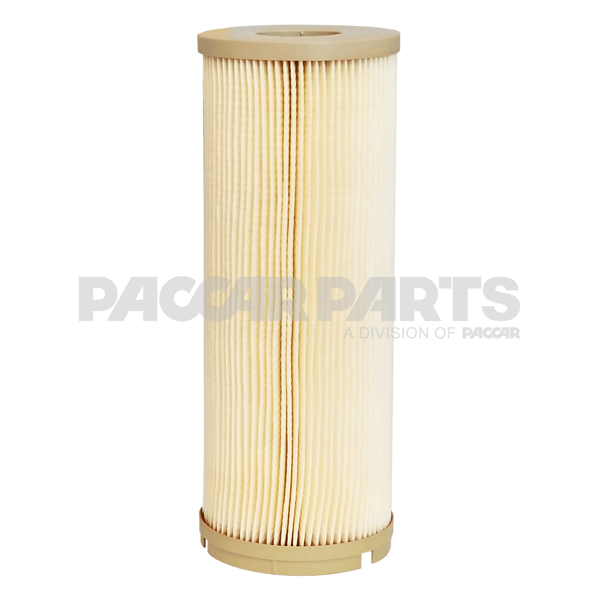 K37-1022 | Kenworth® | PACCAR FUEL ELEMENT-EXTENDED | Source One Parts ...