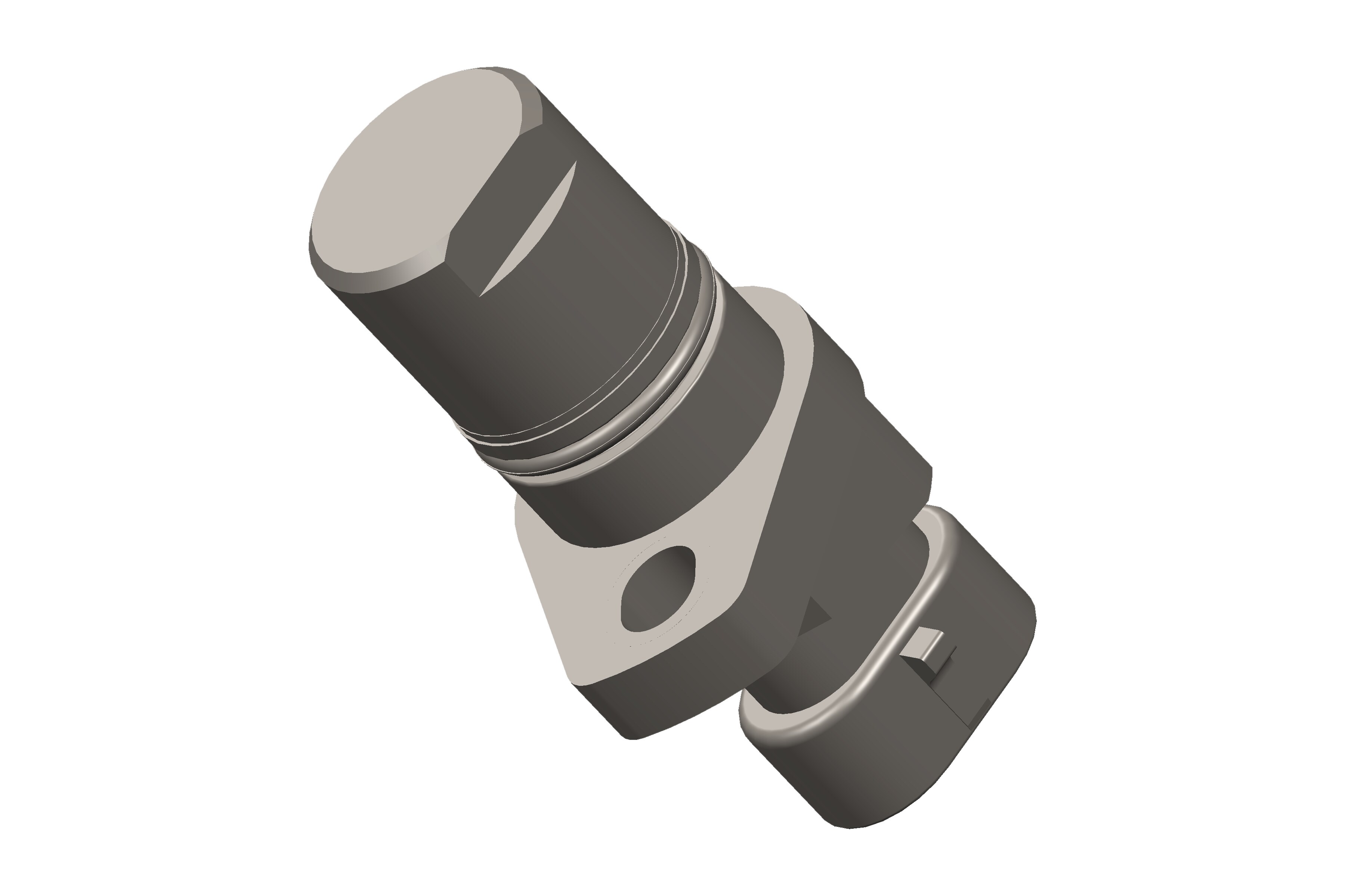 4921597 | Cummins® | Position Sensor | Source One Parts Center