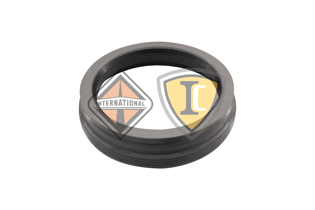 FLTWS47691 Fleetrite | Wheel Seals | Source One Parts Center