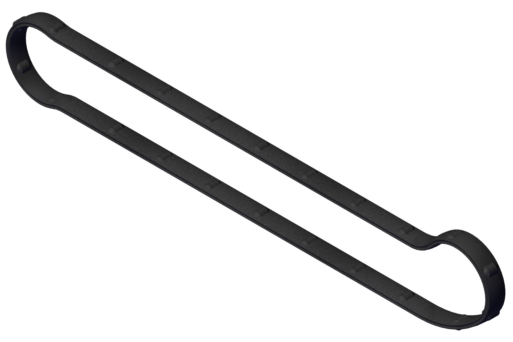 4960053 | Cummins® | Front Cover Seal | Source One Parts Center