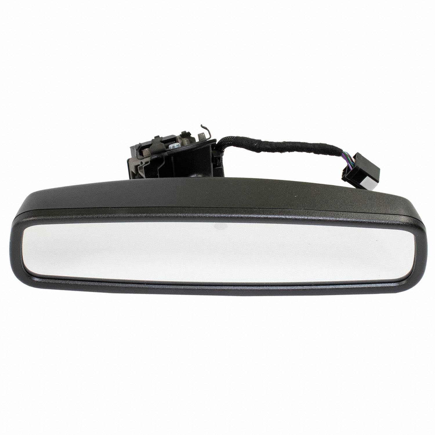 HU5Z17700E Ford | Rear View Mirror Interior Automatic Dimming ...