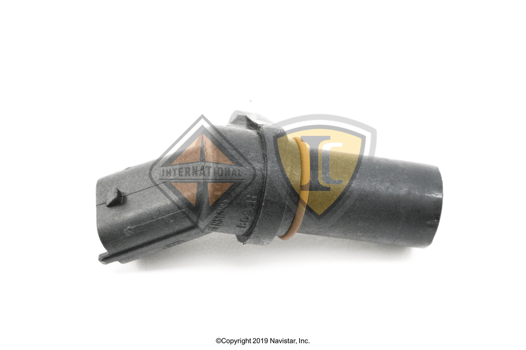 62271207038 Navistar International | Crankshaft/Camshaft Position ...