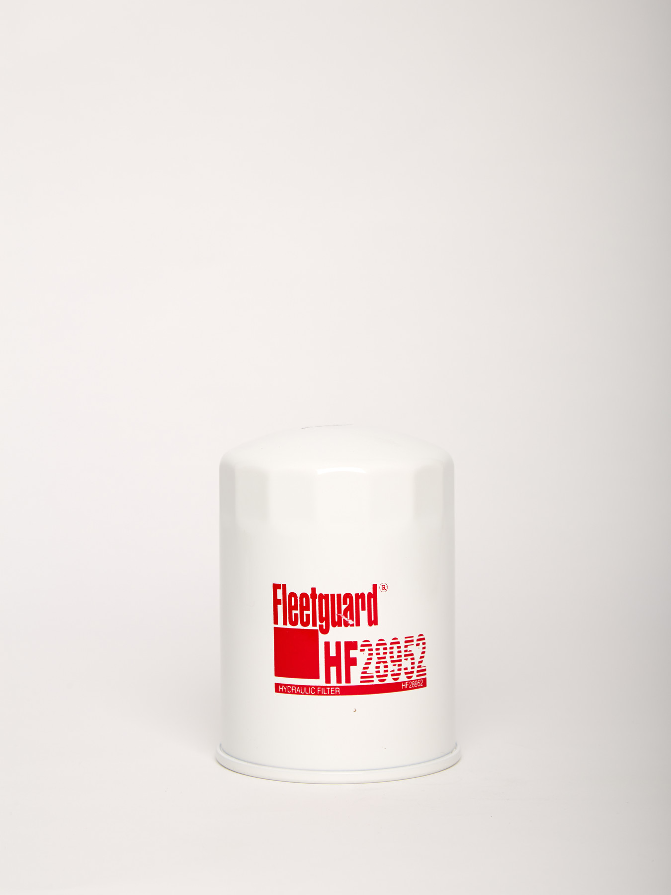 HF28952 | Genuine Cummins® Filtration Hydraulic Filter | Source One ...