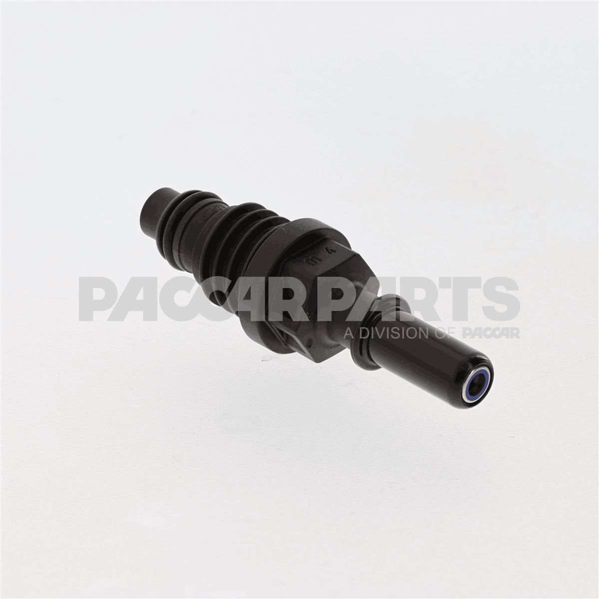 2880299CUM | Kenworth® | CONNECTORMALE | Source One Parts Center