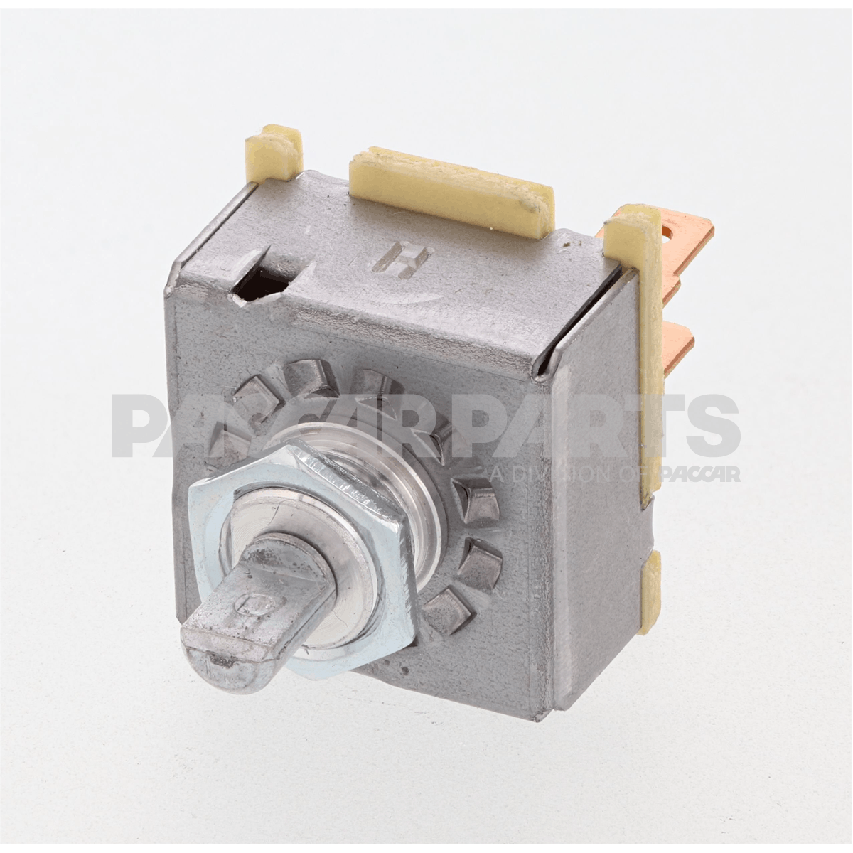 SR2000041 | Kenworth® | SWITCH ASSY- CONTROL- HVAC | Source One Parts ...
