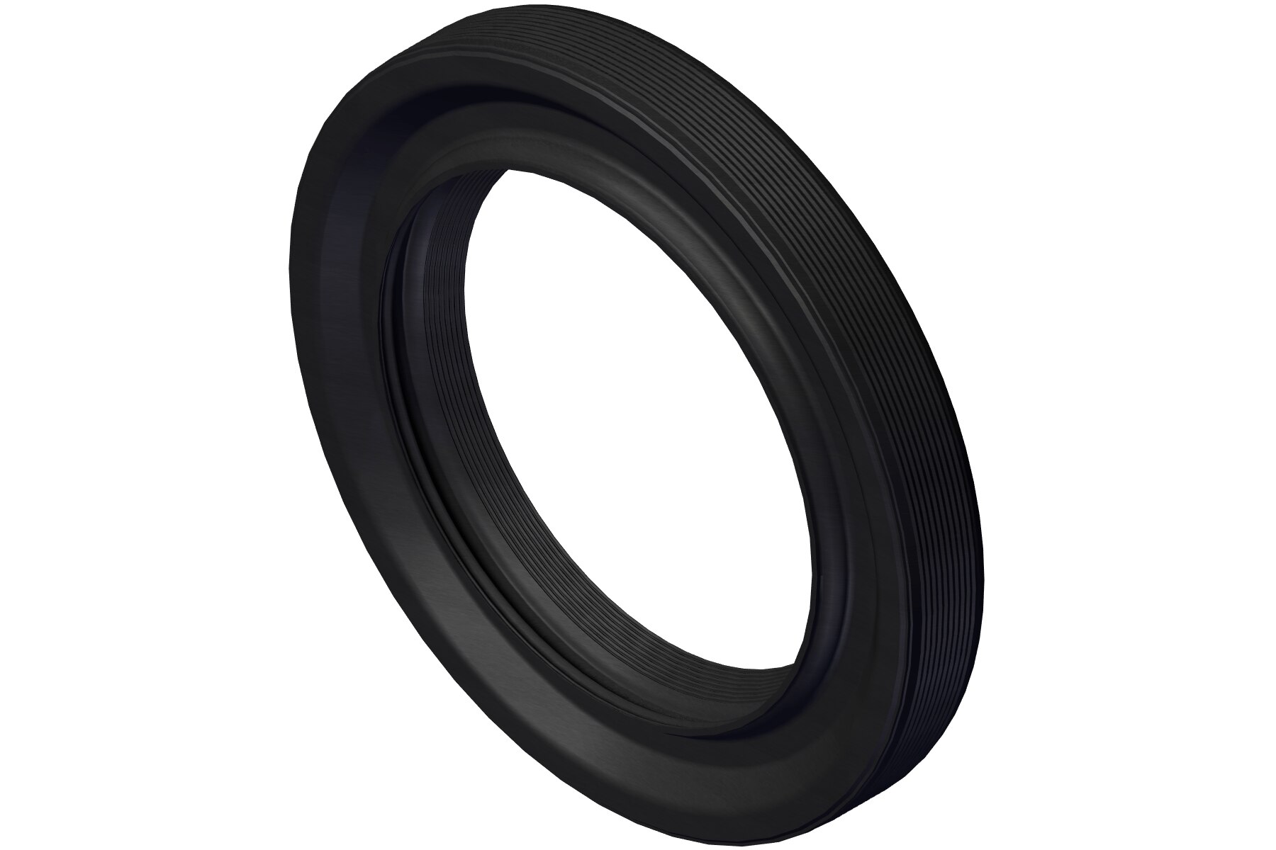 5338295 | Cummins® | Oil Seal | Source One Parts Center