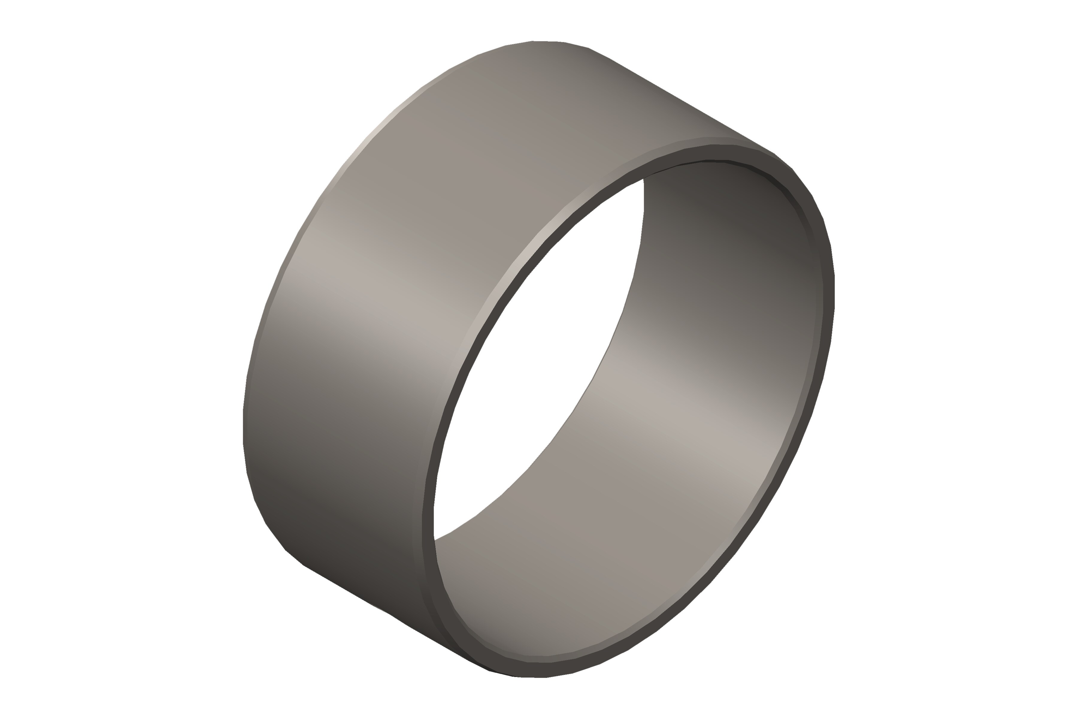 3940059 | Cummins® | Bushing | Source One Parts Center