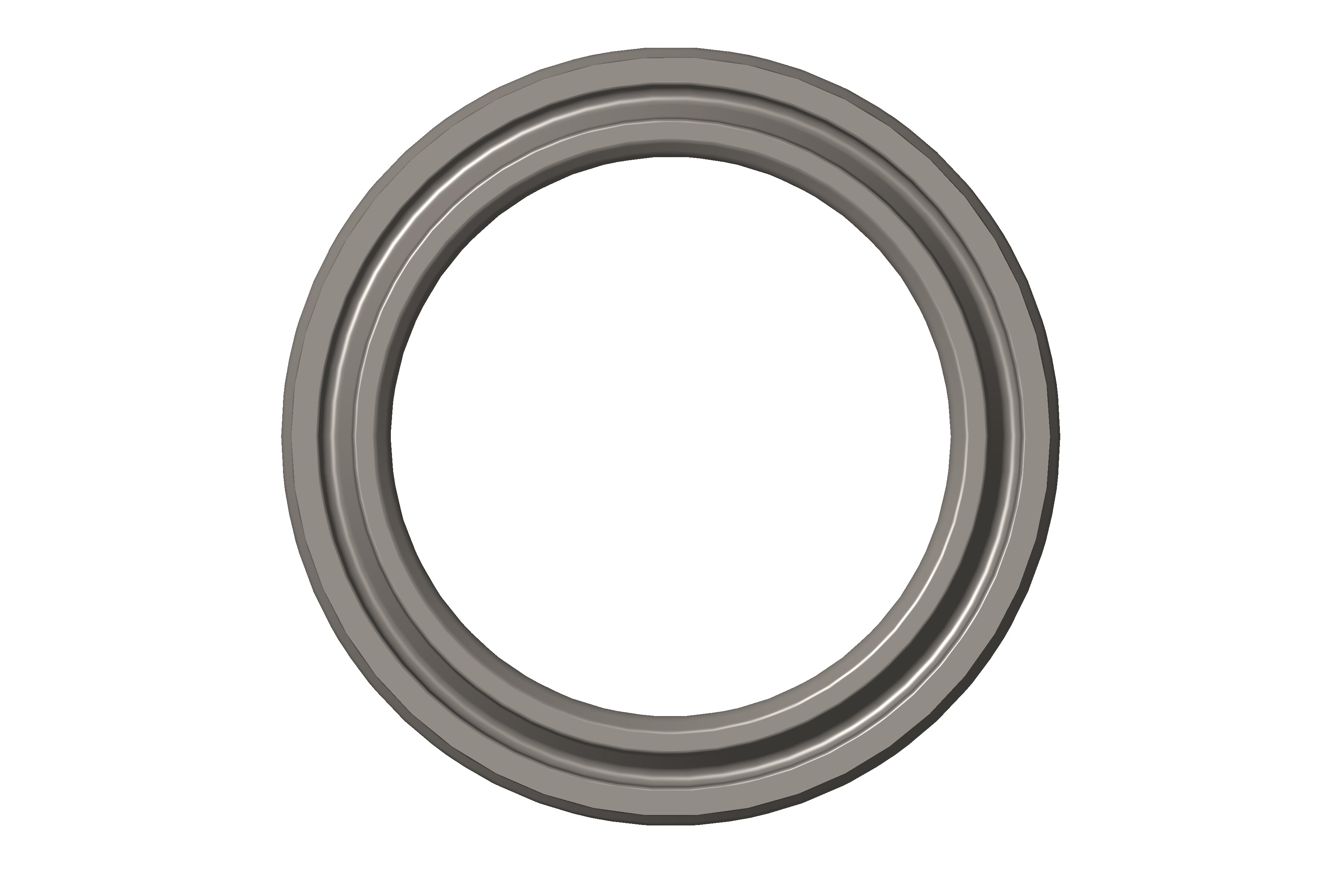 2888388 | Cummins® | Dust Seal | Source One Parts Center