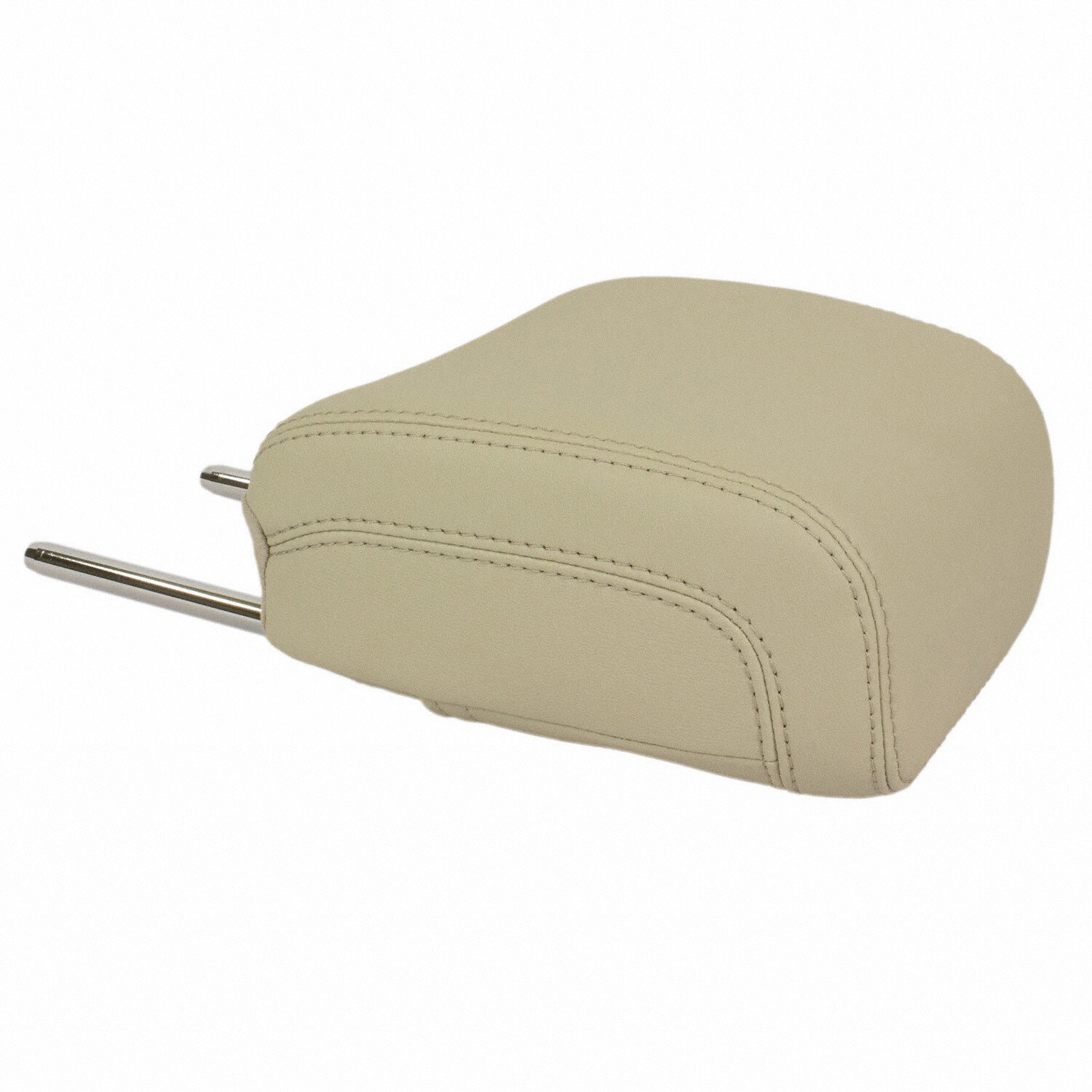JL1Z78611A08EF Ford | Cover And Pad Headrest - Right Rear | Source One ...