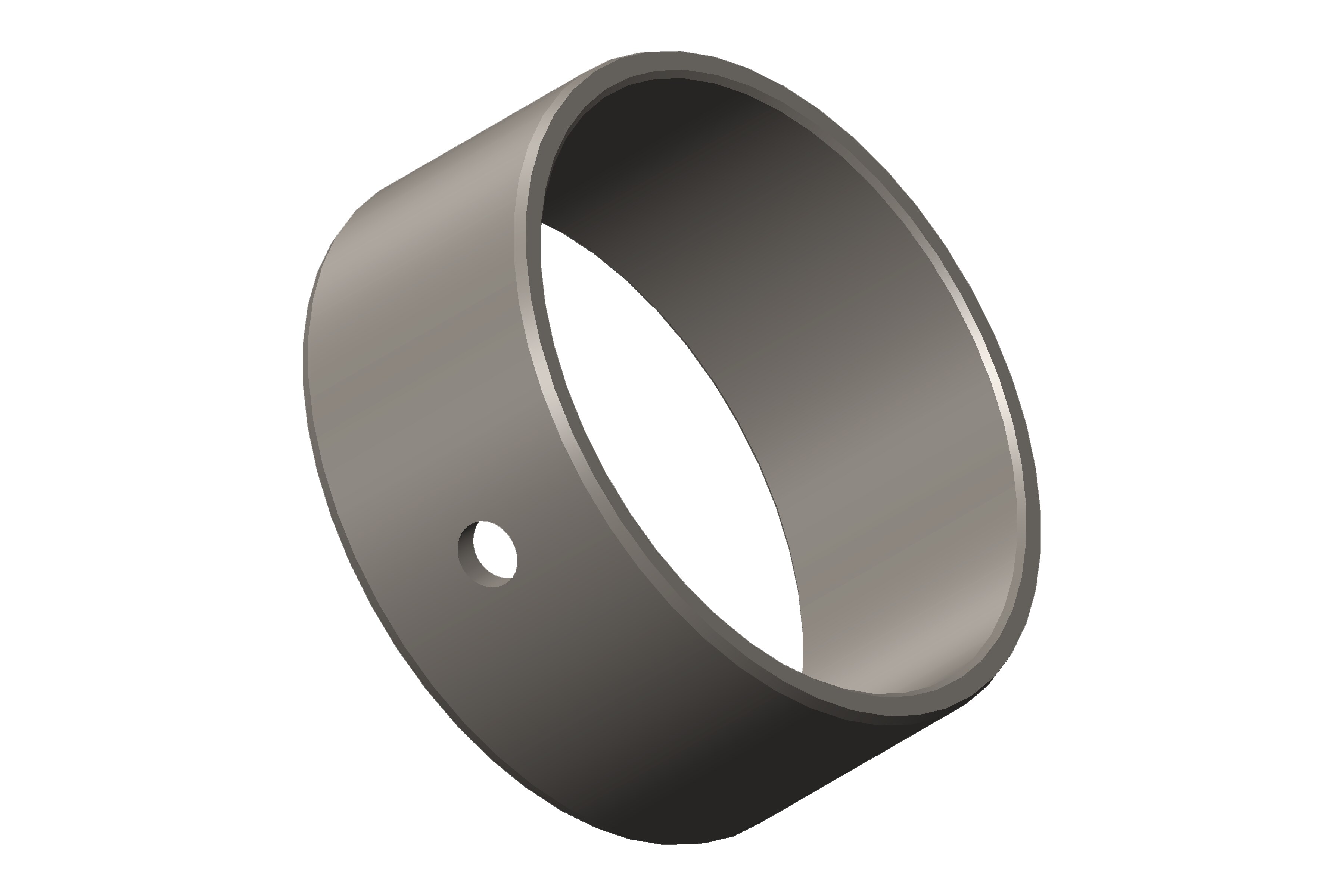 3940059 | Cummins® | Bushing | Source One Parts Center