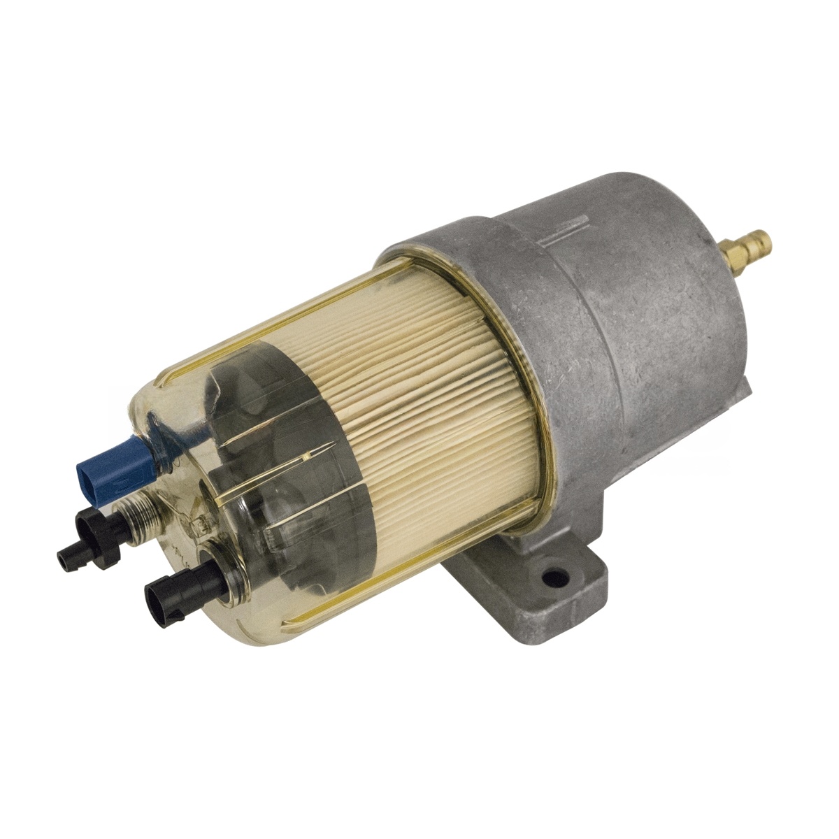 K37-1010-100110020 Kenworth | Fuel Filter Primary | Source One Parts Center