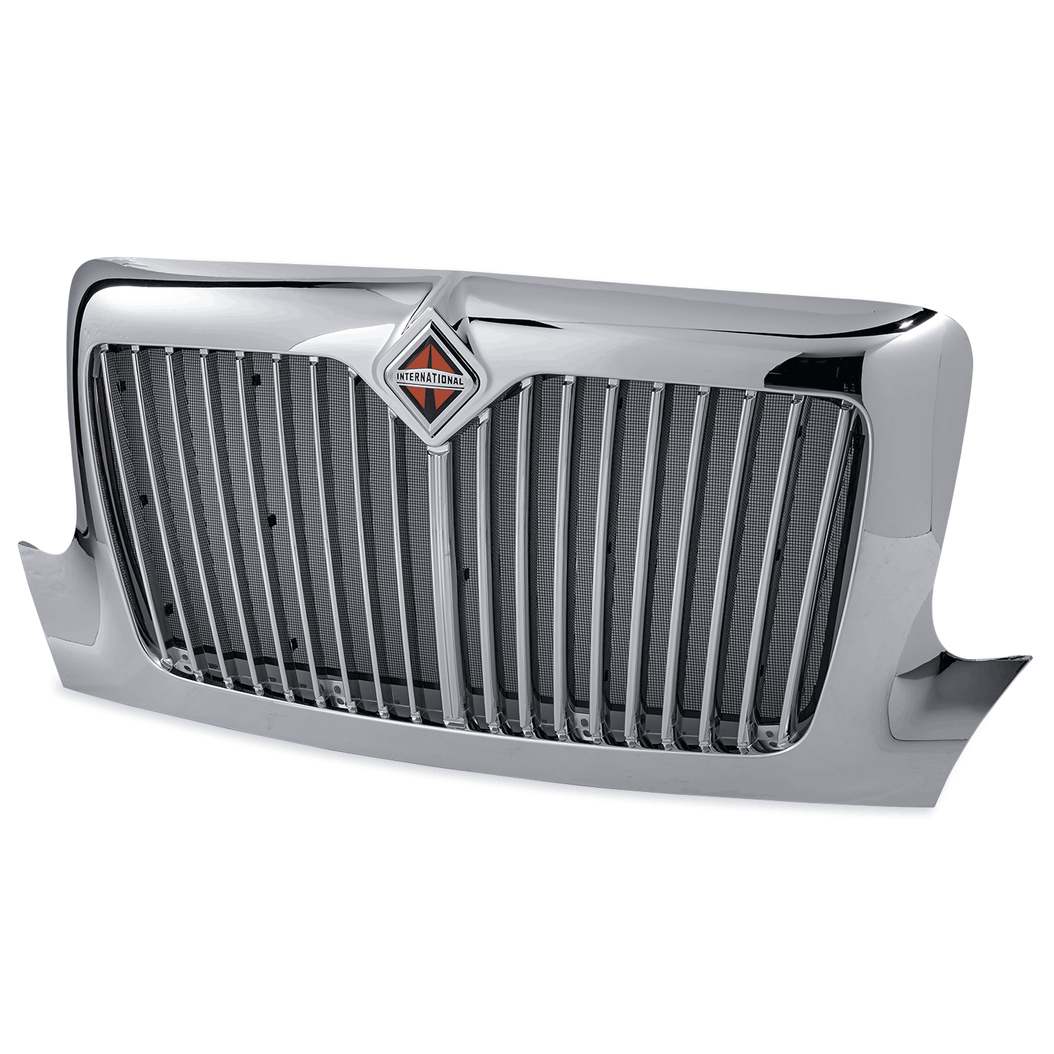 FLTG3551015 Fleetrite | Grille | Source One Parts Center