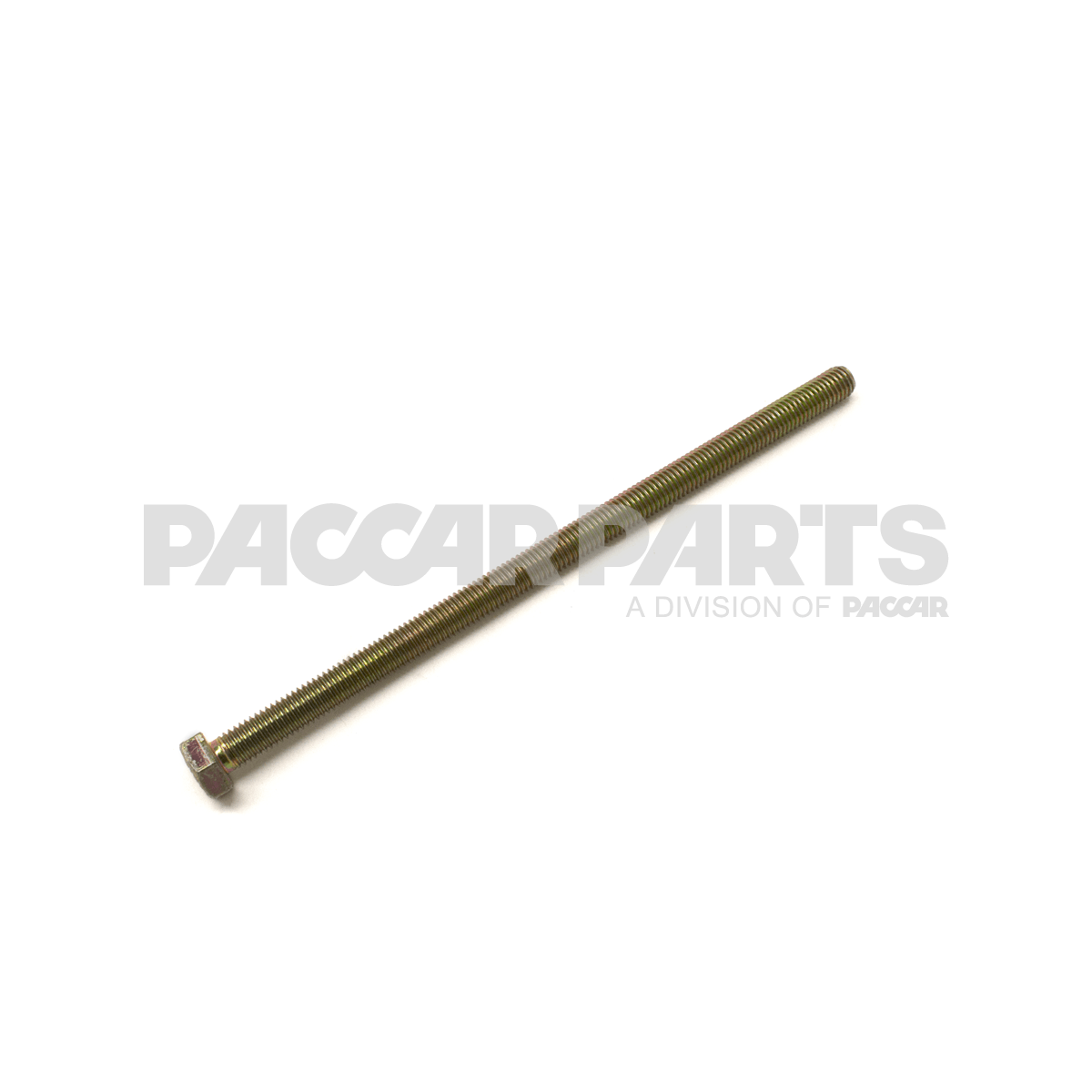 27-01205-200 | Kenworth® | BOLT-M10X15 FULL THRD | Source One Parts Center