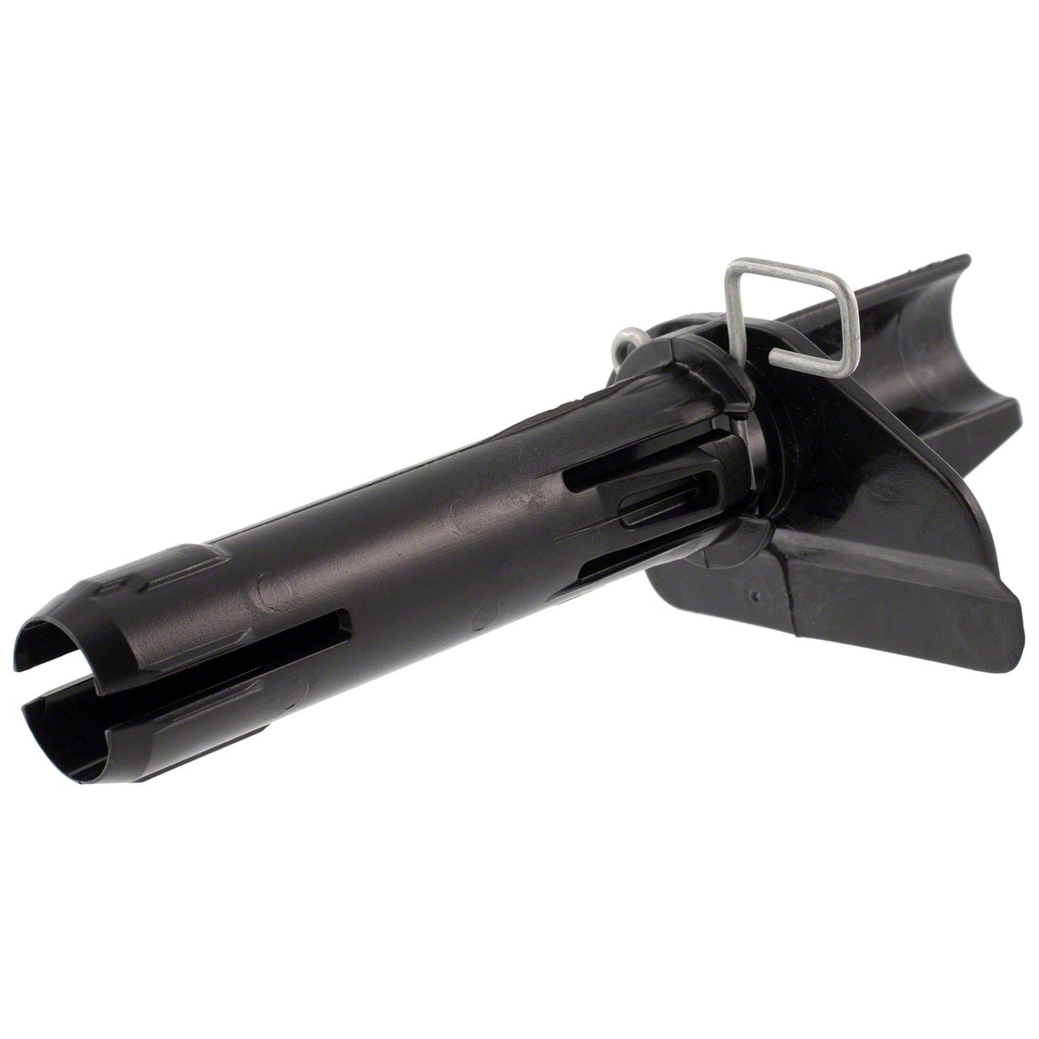 GD9Z96610A16B Ford | Headrest Guide Sleeve | Source One Parts Center