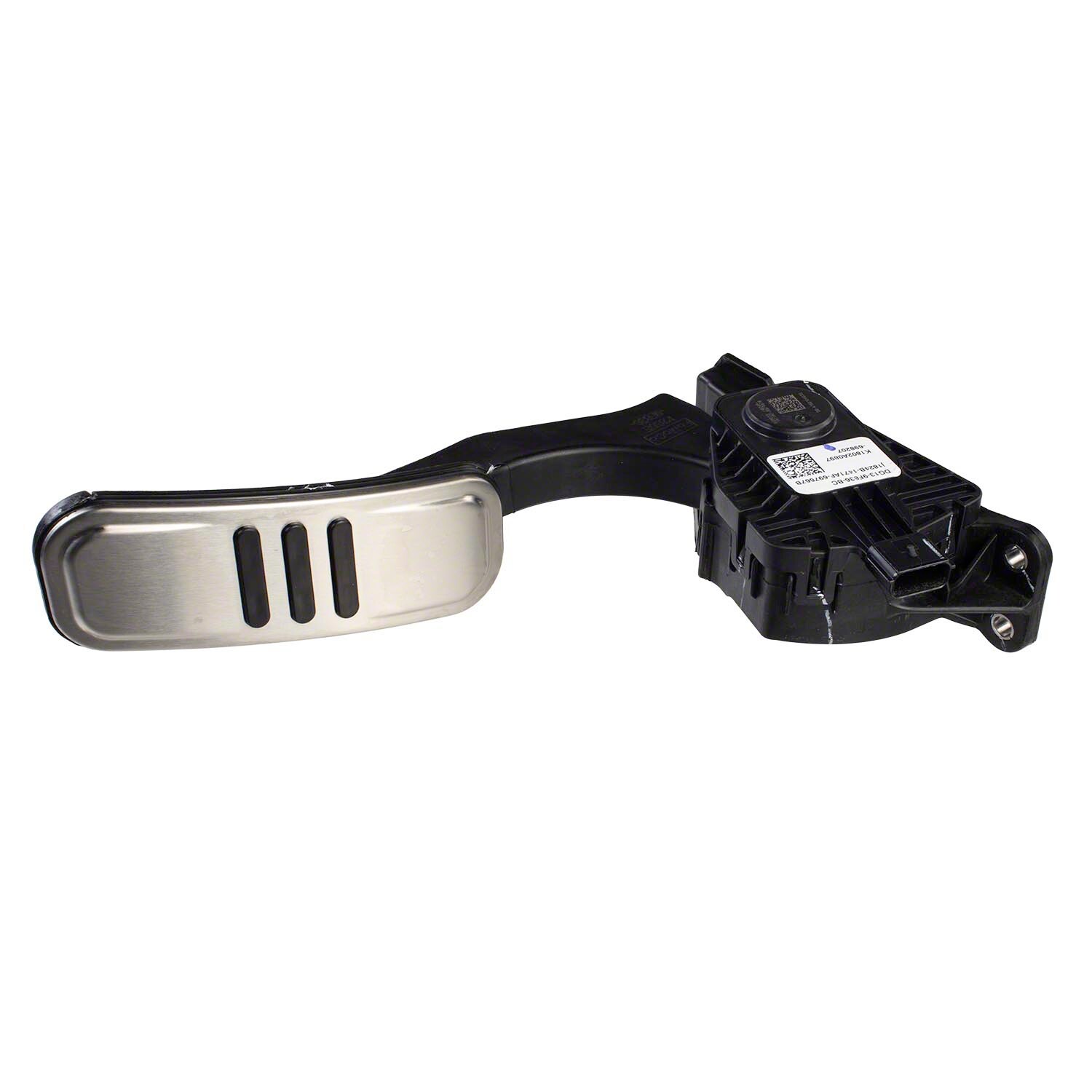DG1Z9F836F Ford | Accelerator Pedal Sensor Position SHO | Source One ...
