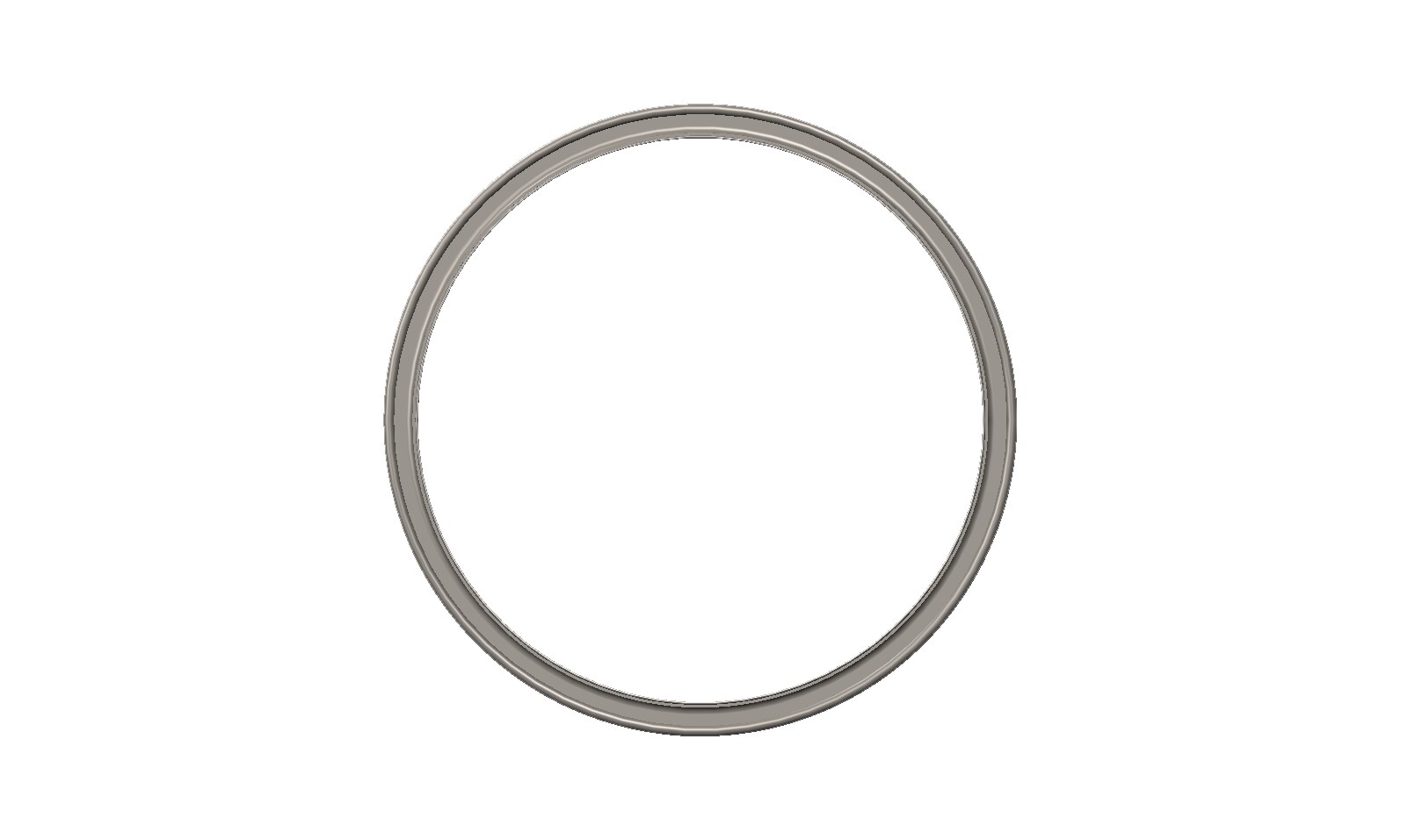 3642365 | Cummins® | Oil Seal | Source One Parts Center