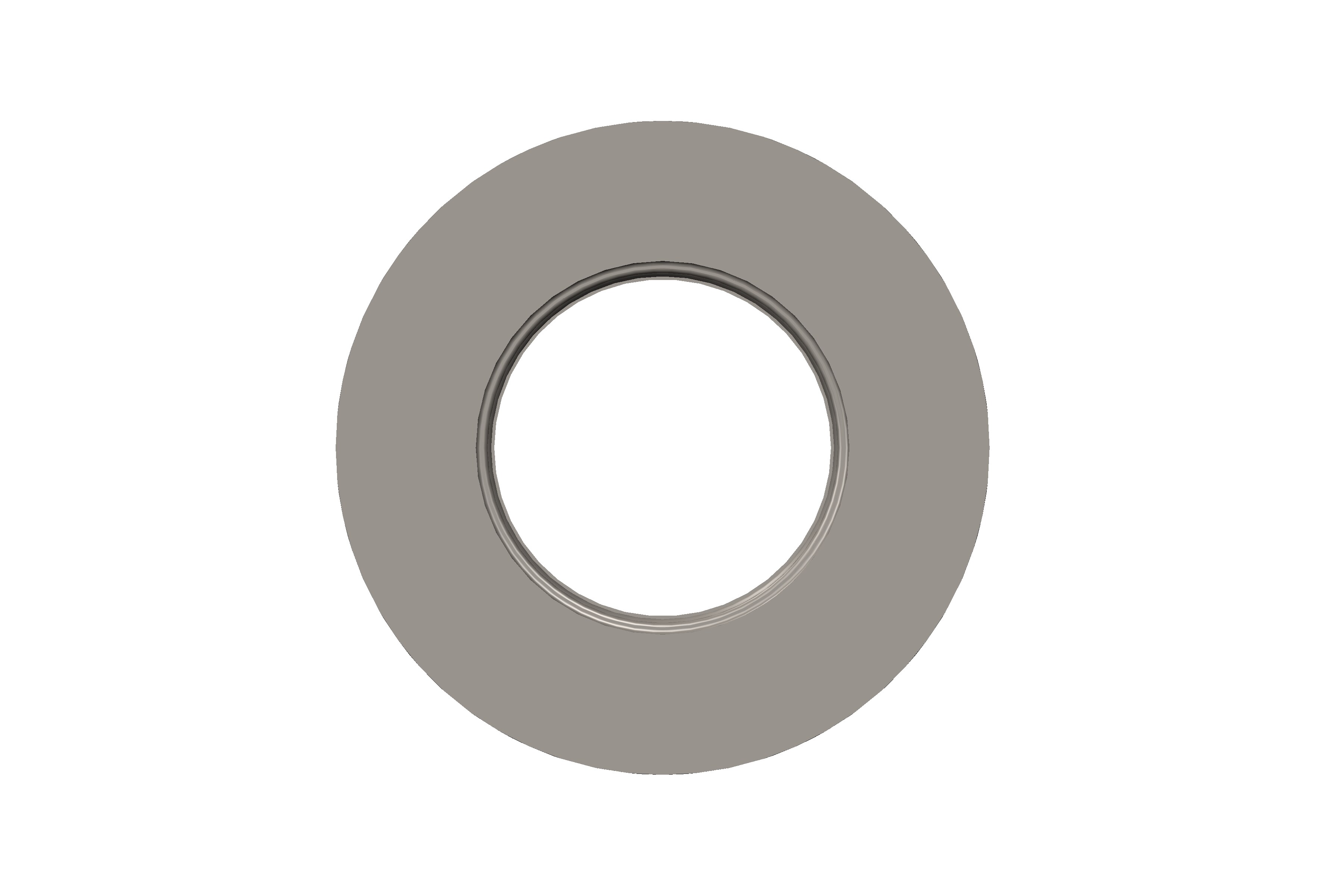 4918073 | Cummins® | Injector Seal | Source One Parts Center