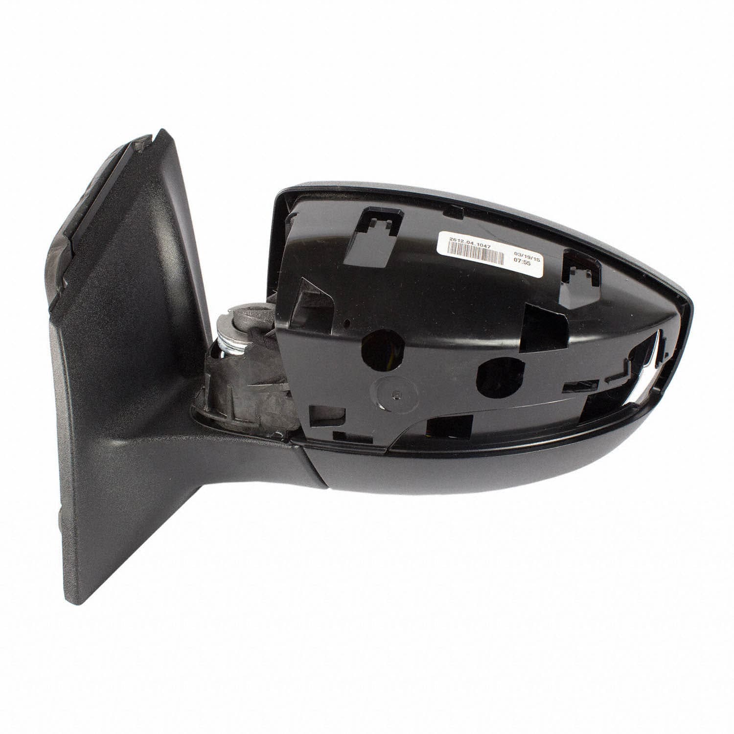 CM5Z17683B Ford | Door Mirror Rear View Head - Left Back Outer | Source ...