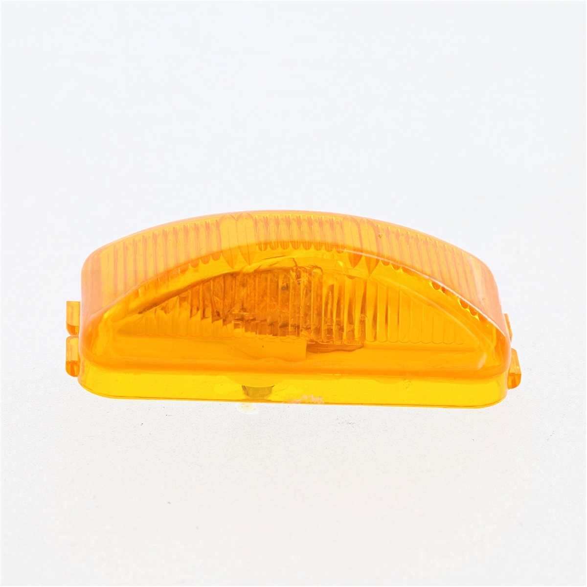15200Y Kenworth | Amber Marker Light K37 | Source One Parts Center