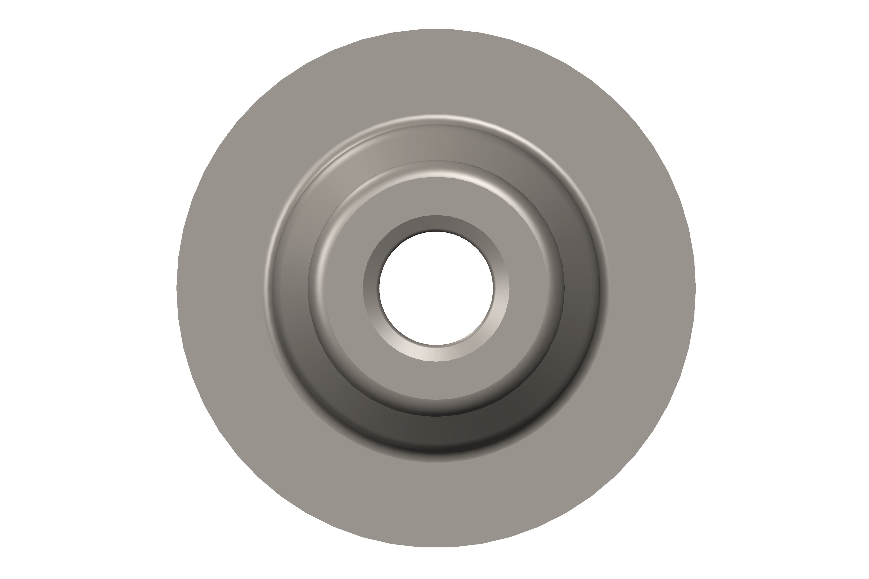 4976170 | Cummins® | Valve Stem Seal | Source One Parts Center