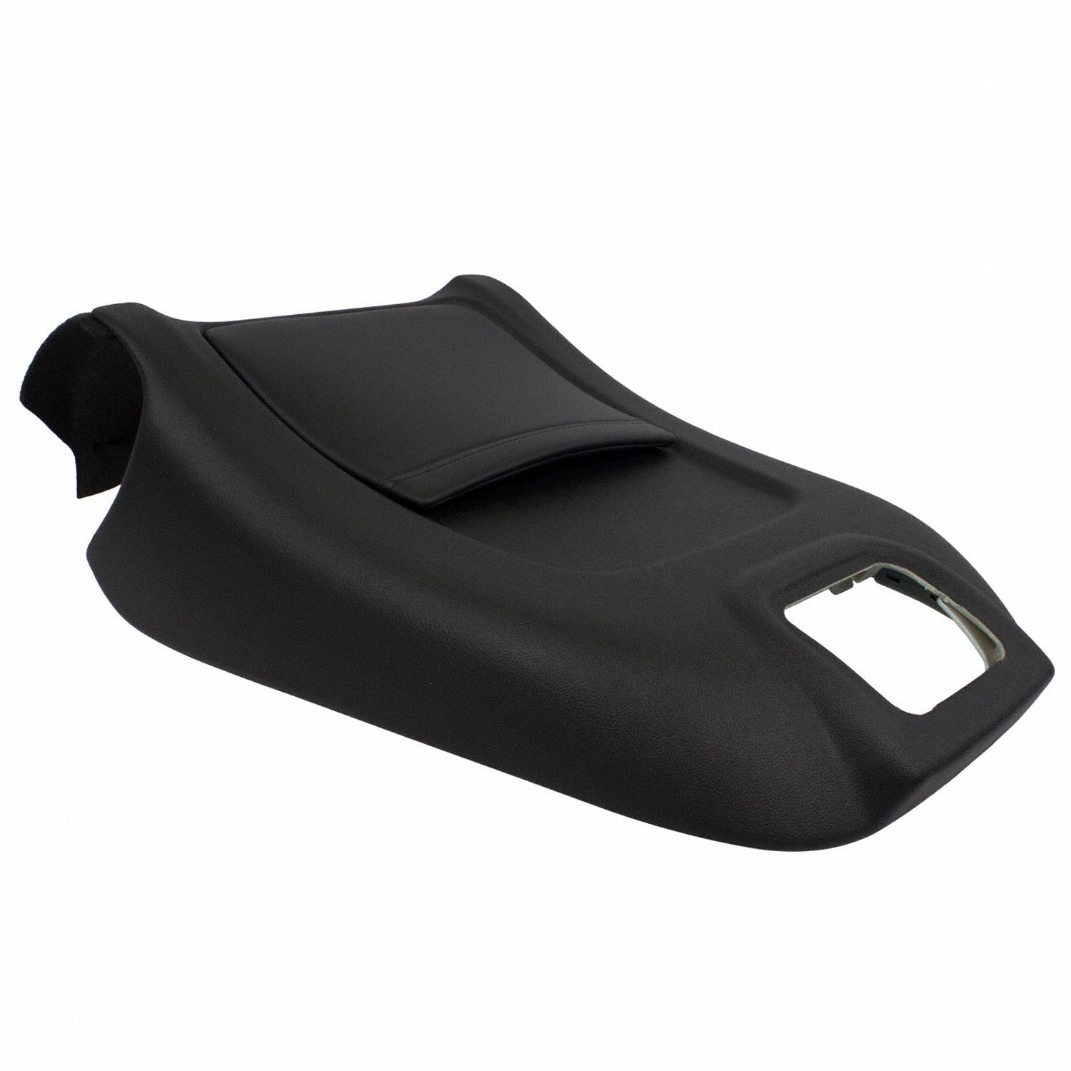 JL7Z5460762AC Ford | Panel Trim | Source One Parts Center