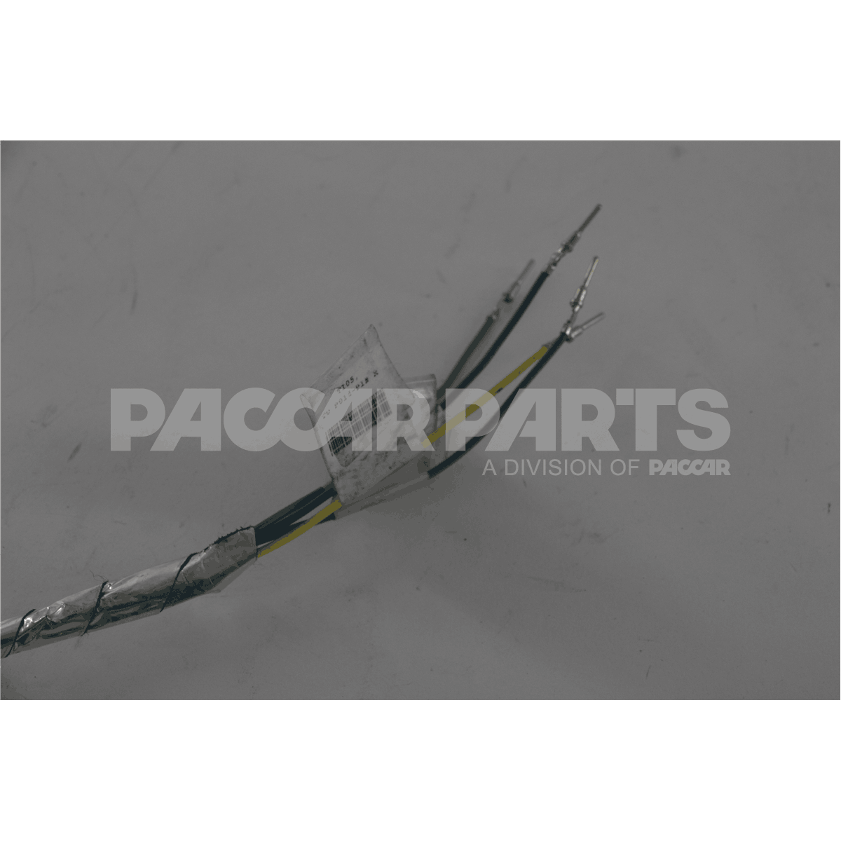 M92-1047 | Kenworth® | HARNESS-LAYER PM SENSOR | Source One Parts Center