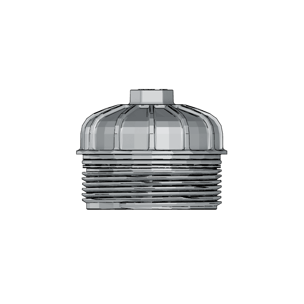 3901919 Cummins | Exhaust Manifold | Source One Parts Center