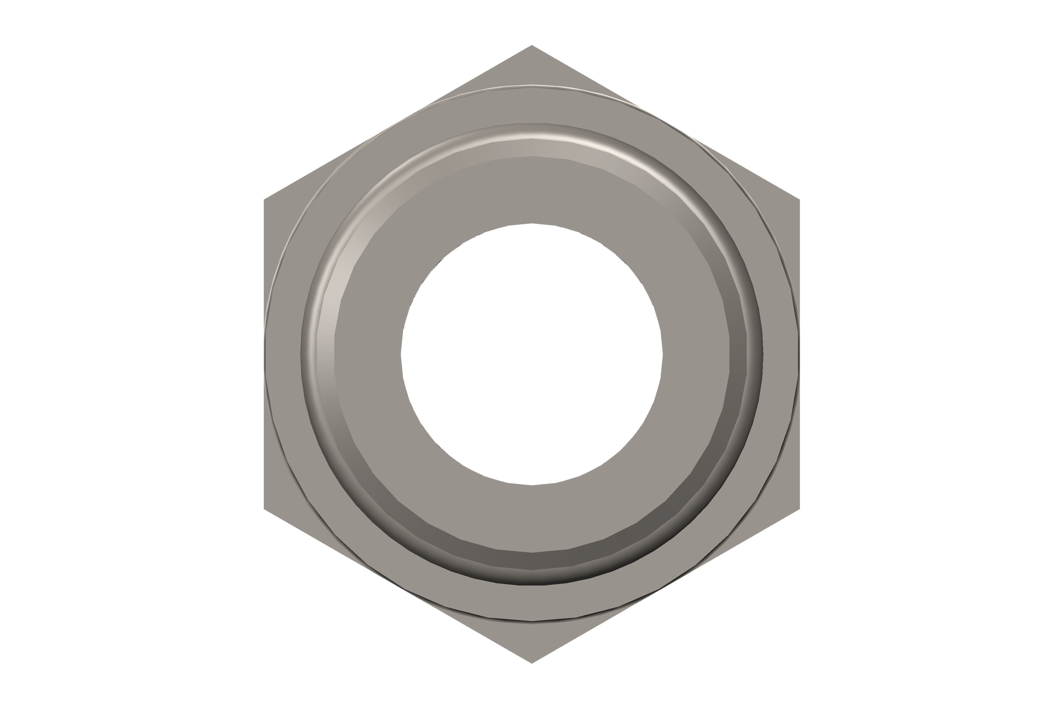 4006284 | Cummins® | Male Union | Source One Parts Center