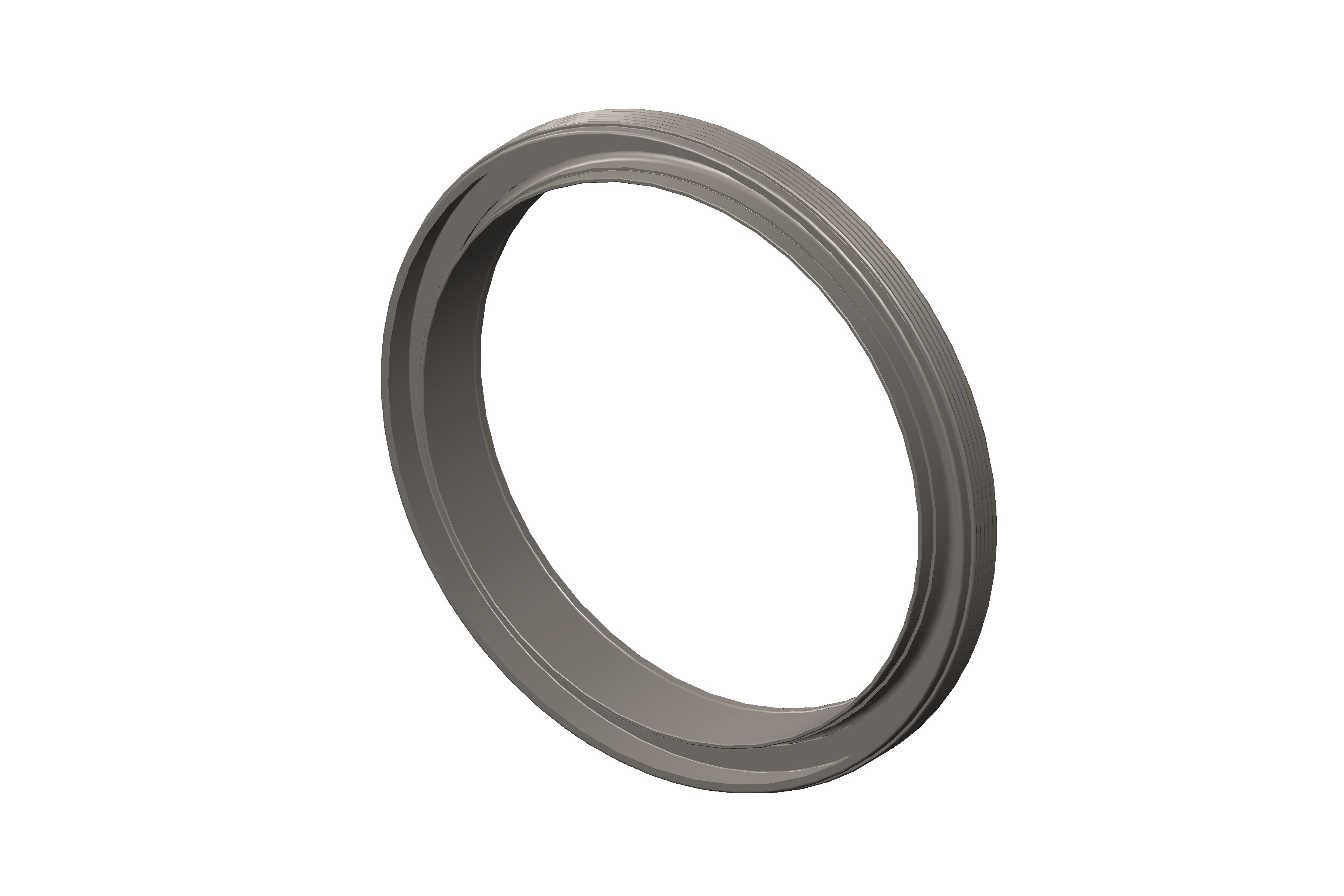 3020183 | Cummins® | Oil Seal | Source One Parts Center
