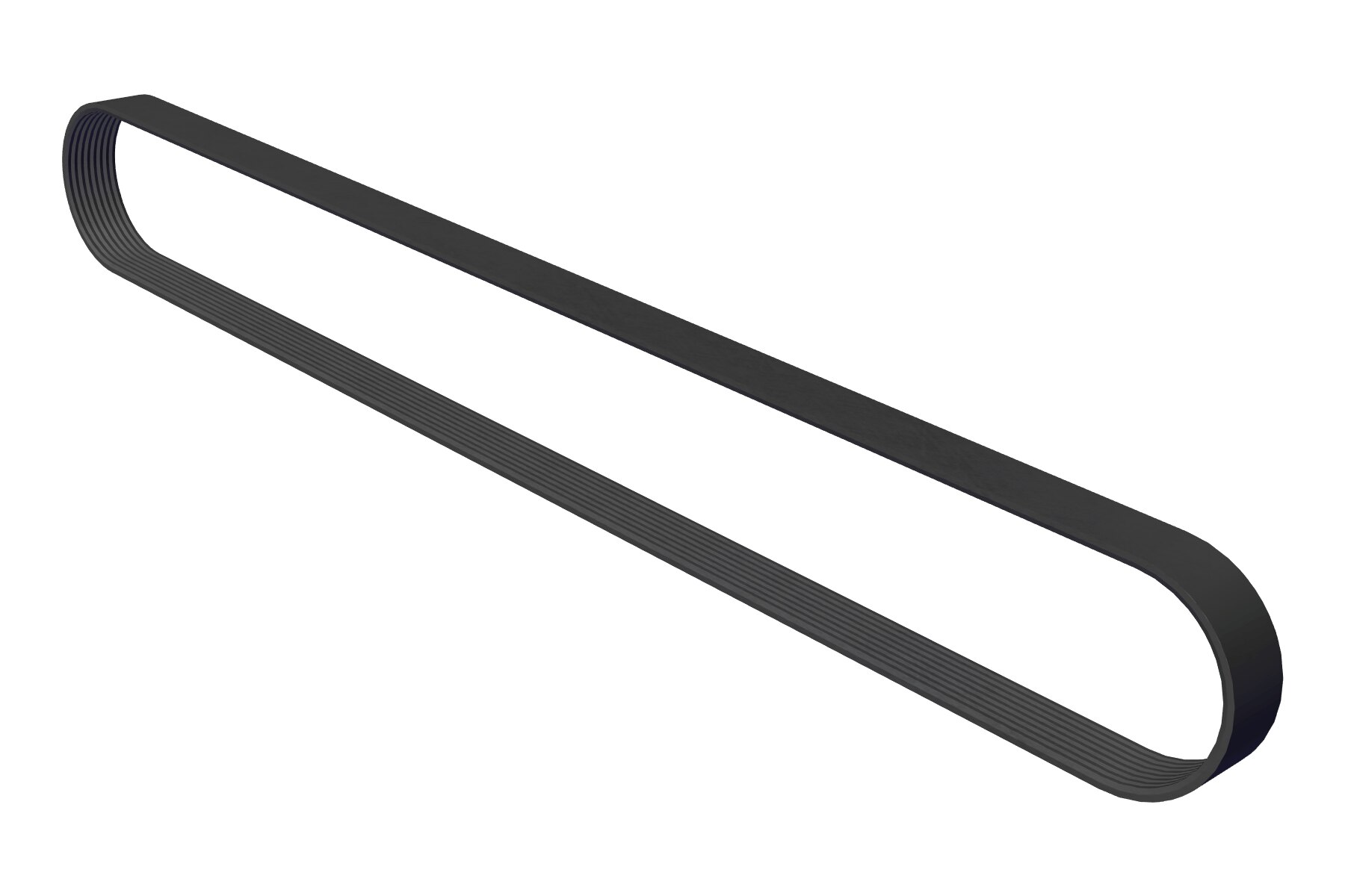 3288790 | Cummins® | V Ribbed Belt | Source One Parts Center