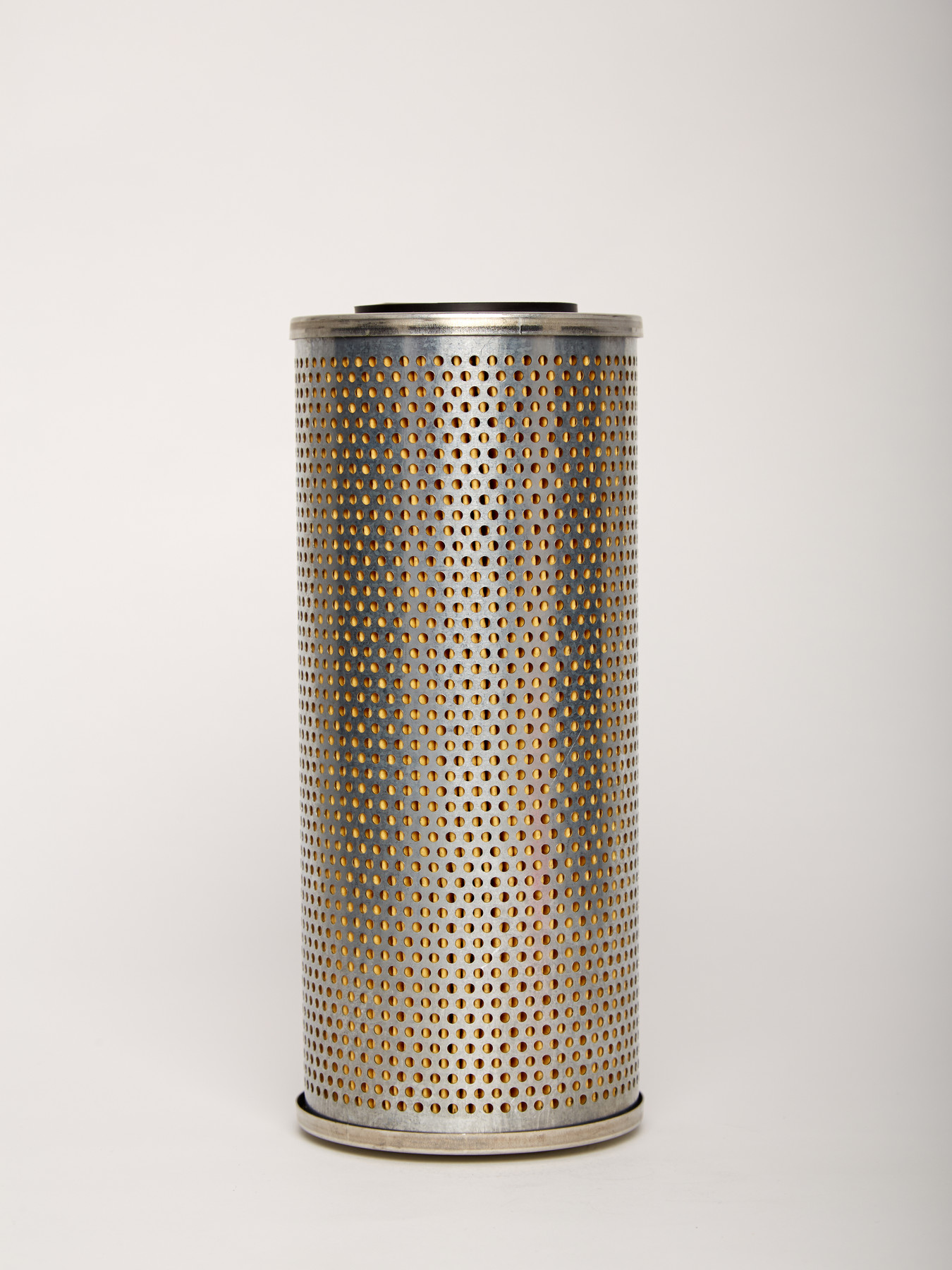 HF6110 | Cummins® Filtration | Hydraulic Filter Cartridge - 12 Pack ...