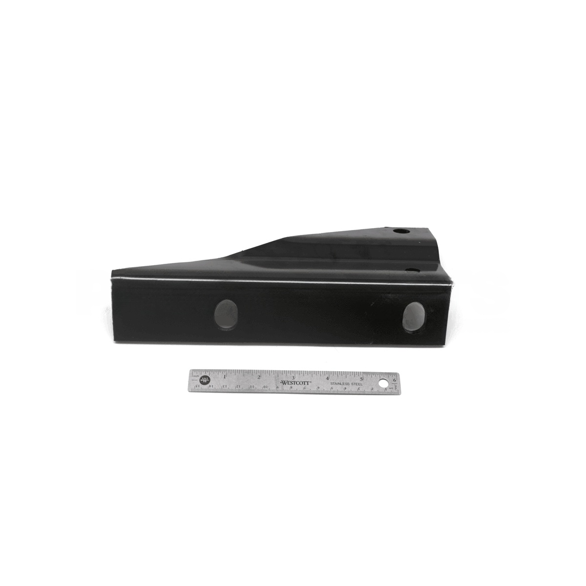 K03-1015 Kenworth | Fuel Tank Strap Anchor | Source One Parts Center