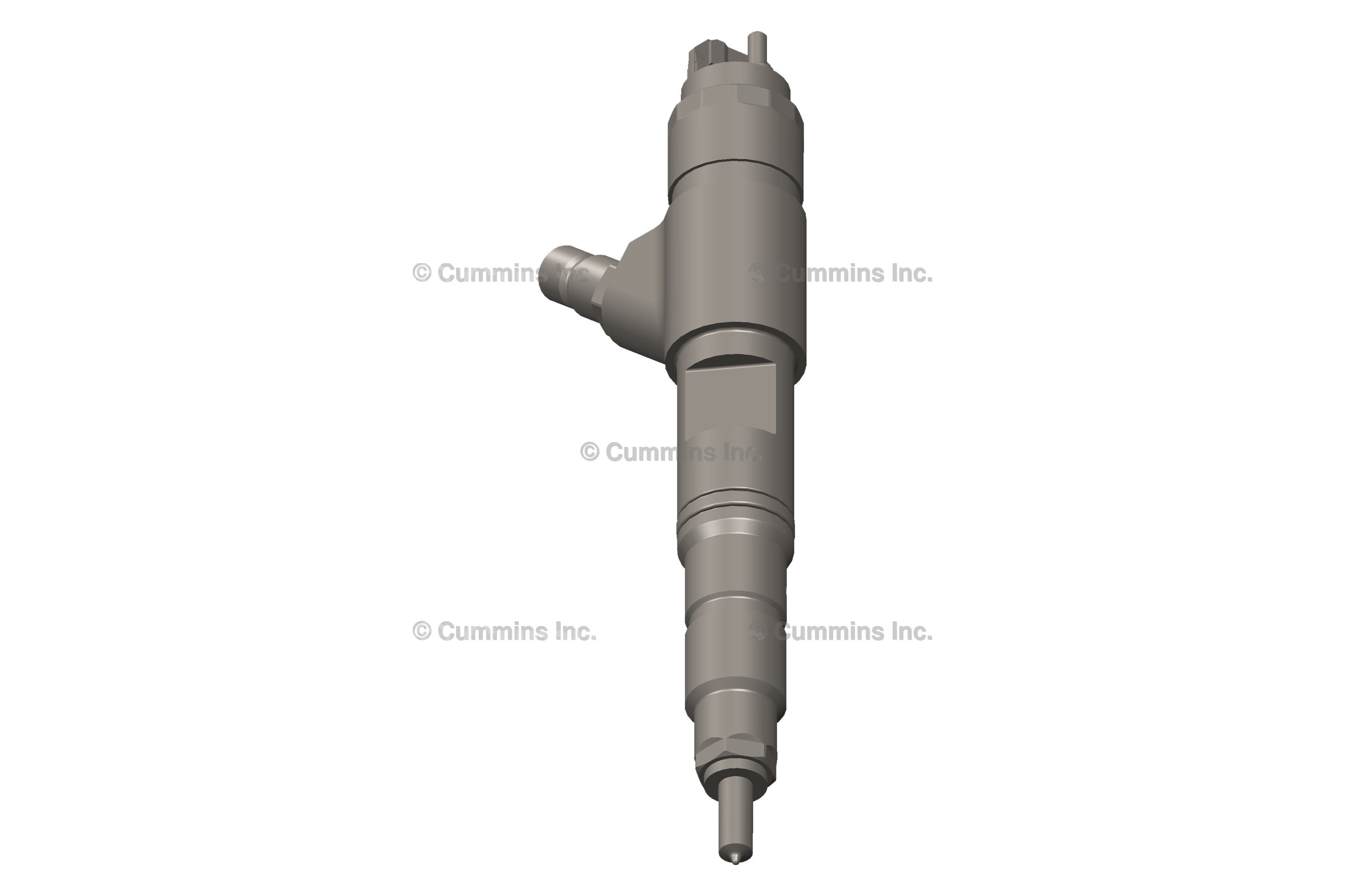 5283275 | Cummins® | Injector | Source One Parts Center
