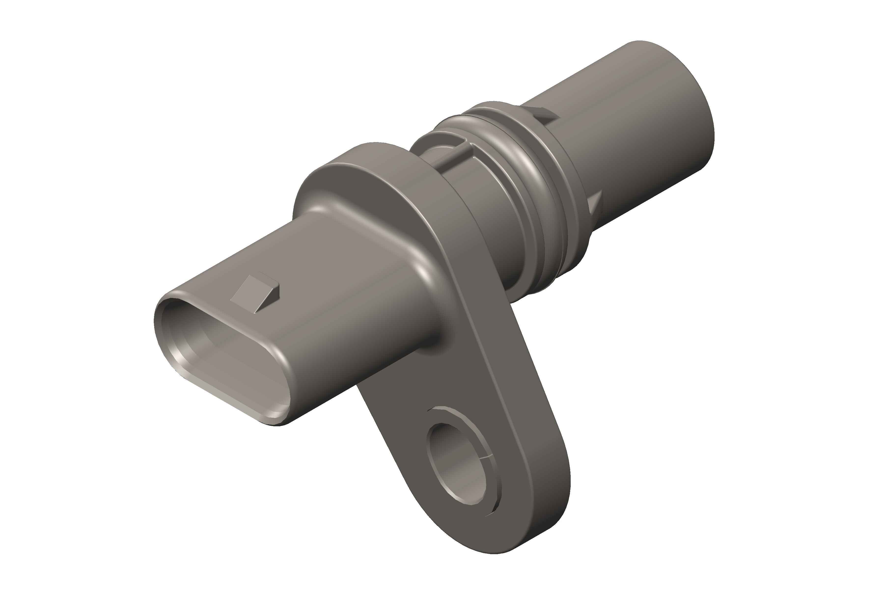 4327230 | Cummins® | Position Sensor | Source One Parts Center