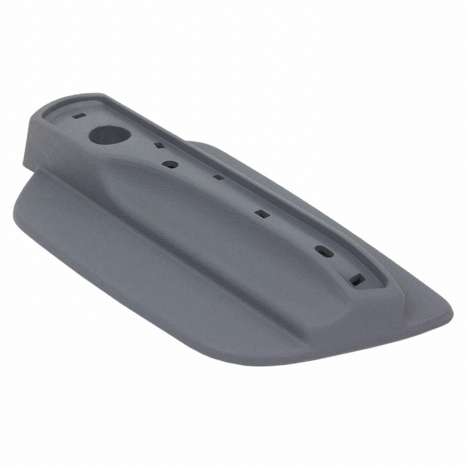 JL1Z78617D35AC Ford | Seat Back Recliner Adjustment Handle Adjusting ...
