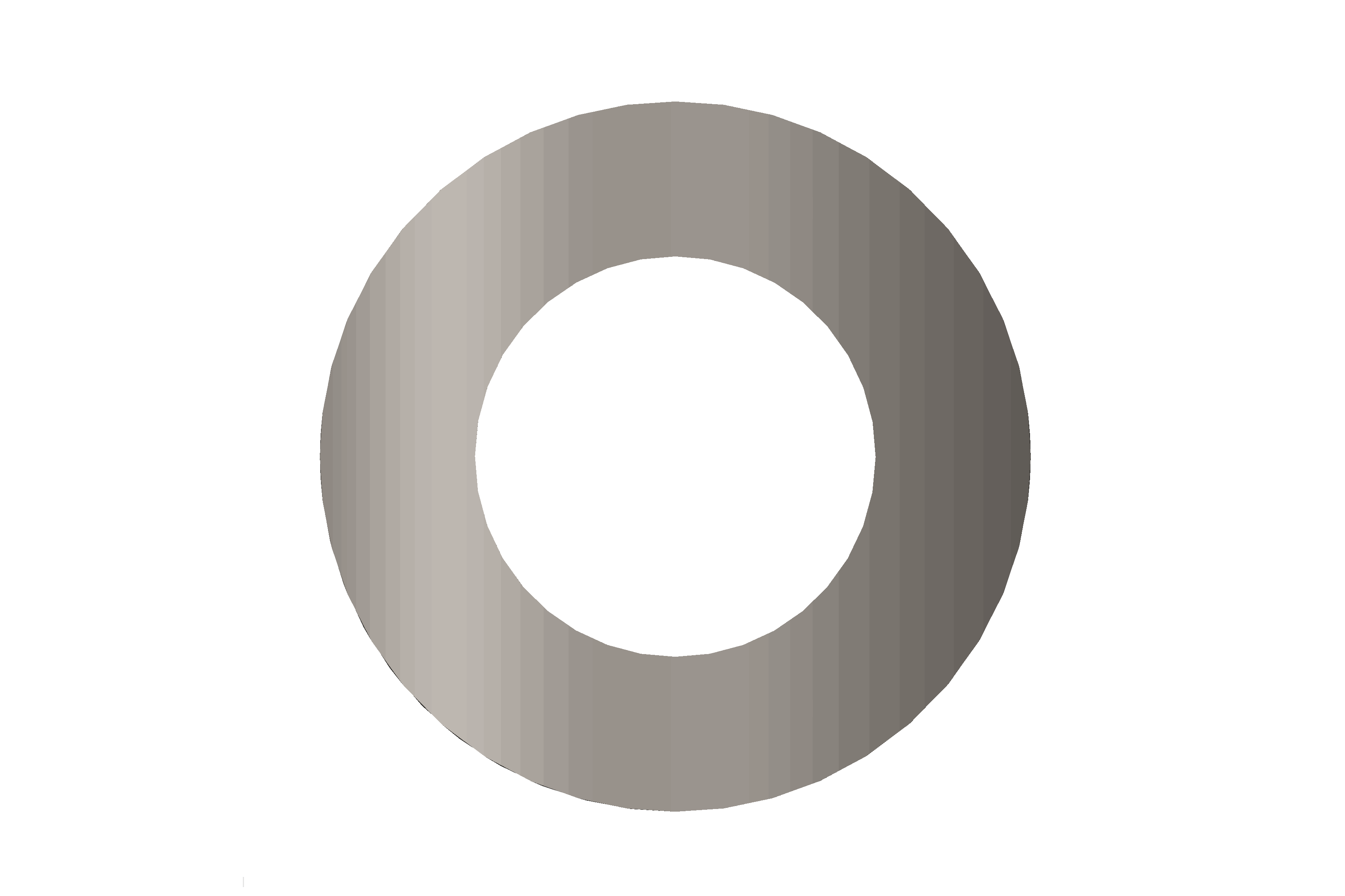 129768 | Cummins® | Valve Spring | Source One Parts Center