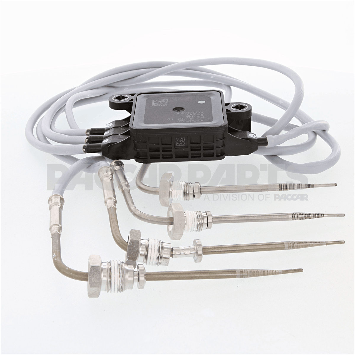 4384563CUM | Kenworth® | SENSORTEMPERATURE | Source One Parts Center