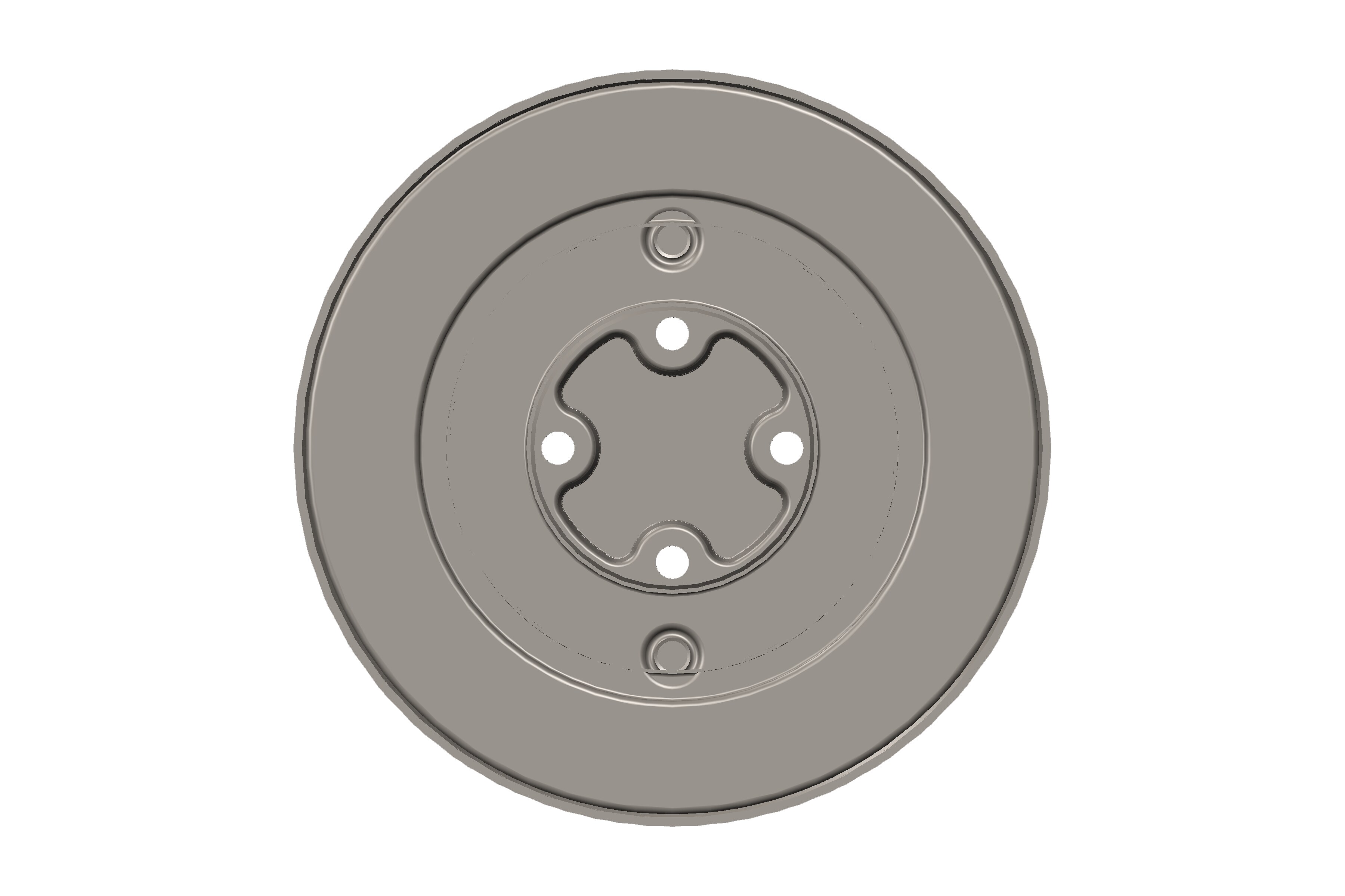 3102738 | Cummins® | BREATHERCRANKCASE | Source One Parts Center