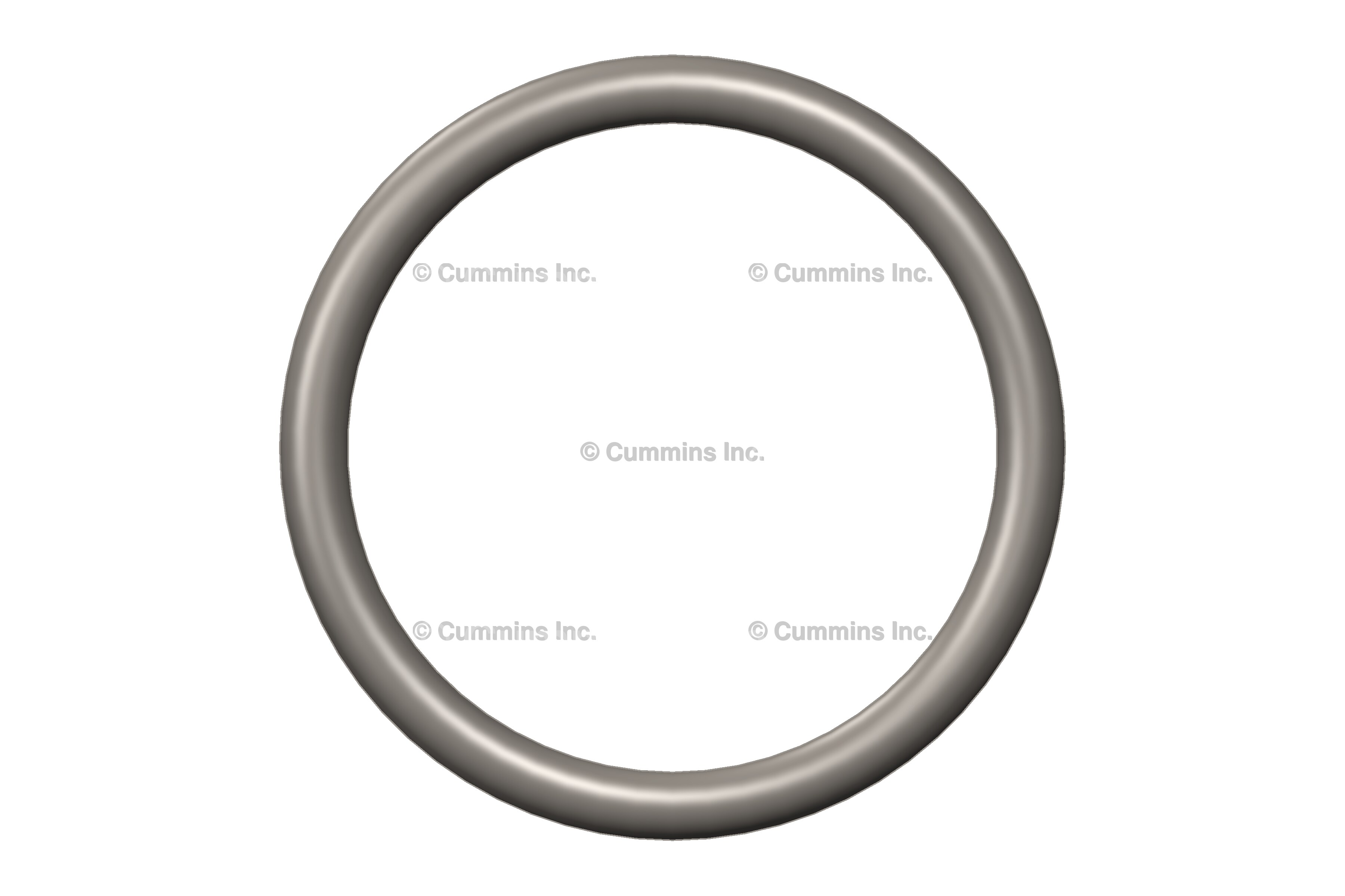 3089240 | Cummins® | O Ring Seal | Source One Parts Center